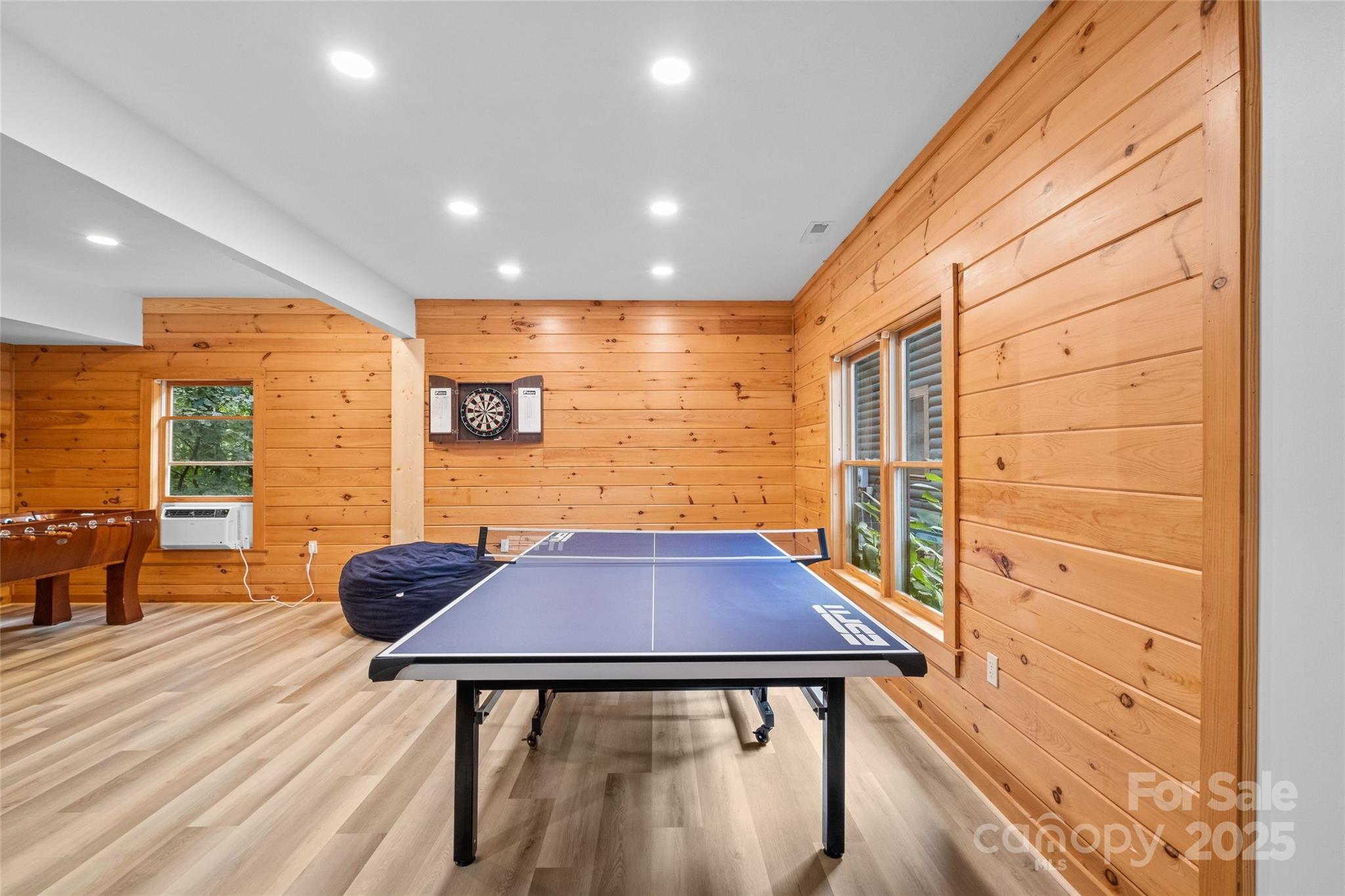 214&212 McKenzie Way, Old Fort, NC - photo 44 of 46