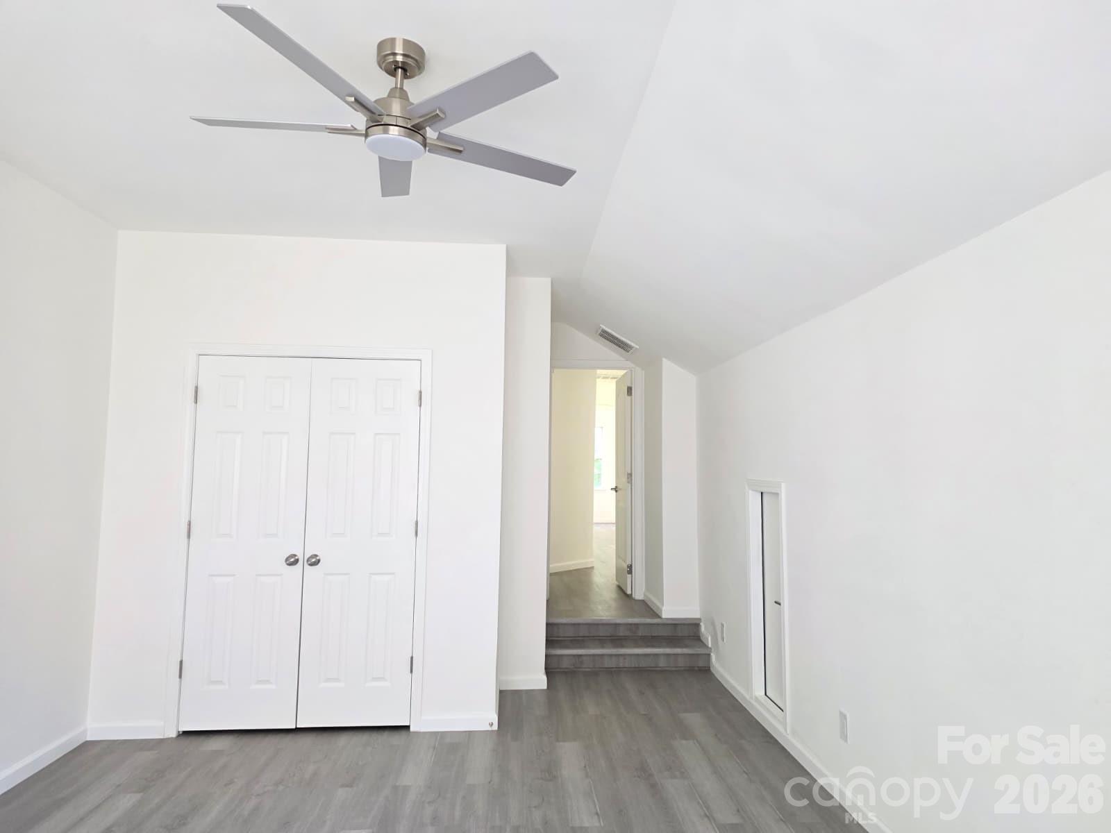 Photo 33 of 10317 Stoneykirk Lane, Charlotte, NC