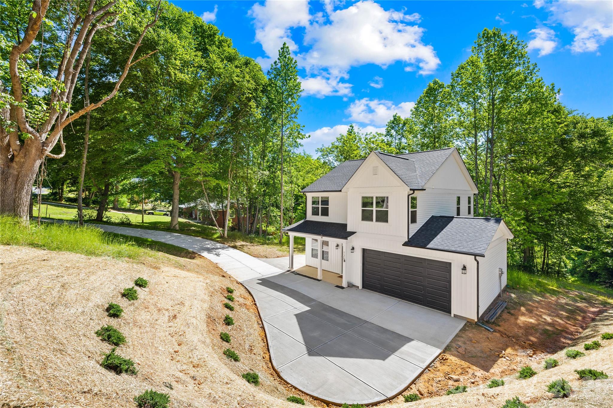 125 Galilee Church Road, Kings Mountain, NC - photo 31 of 41