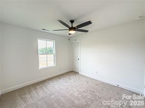 3045 Swallowtail Lane, Kannapolis, NC - photo 21 of 28