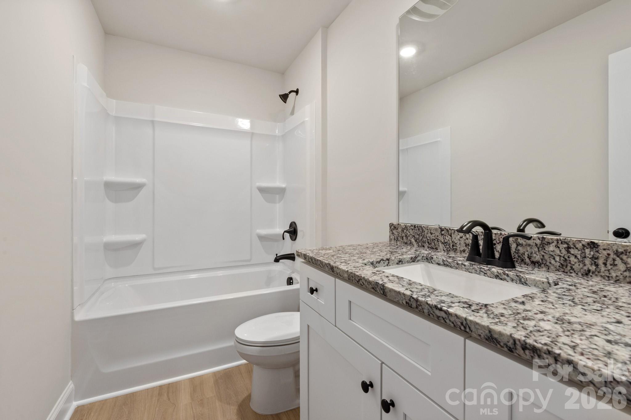 706 Willow Estates Drive, Shelby, NC - photo 4 of 18