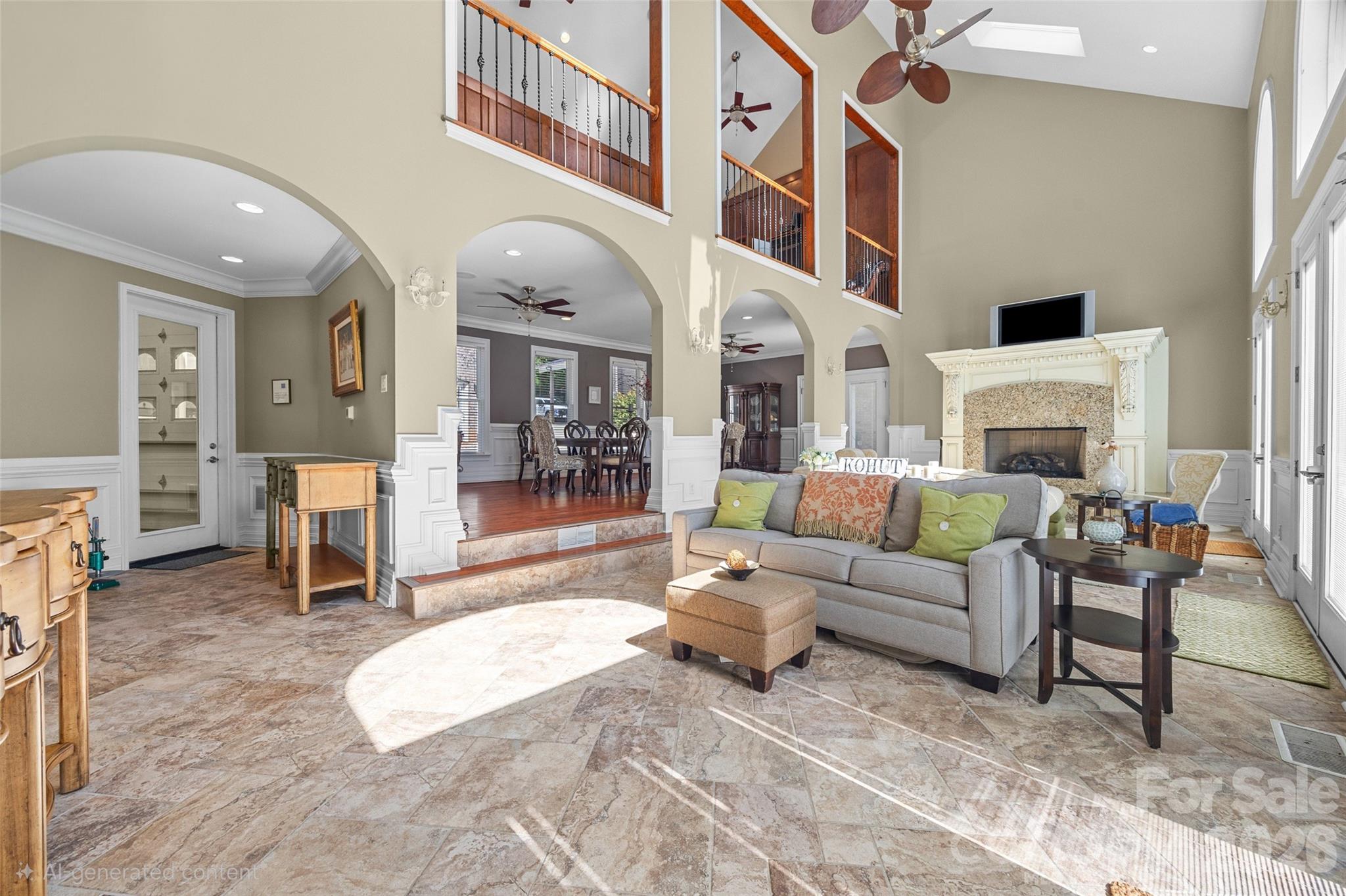 5650 Riverfront Road, Clover, SC - photo 25 of 49