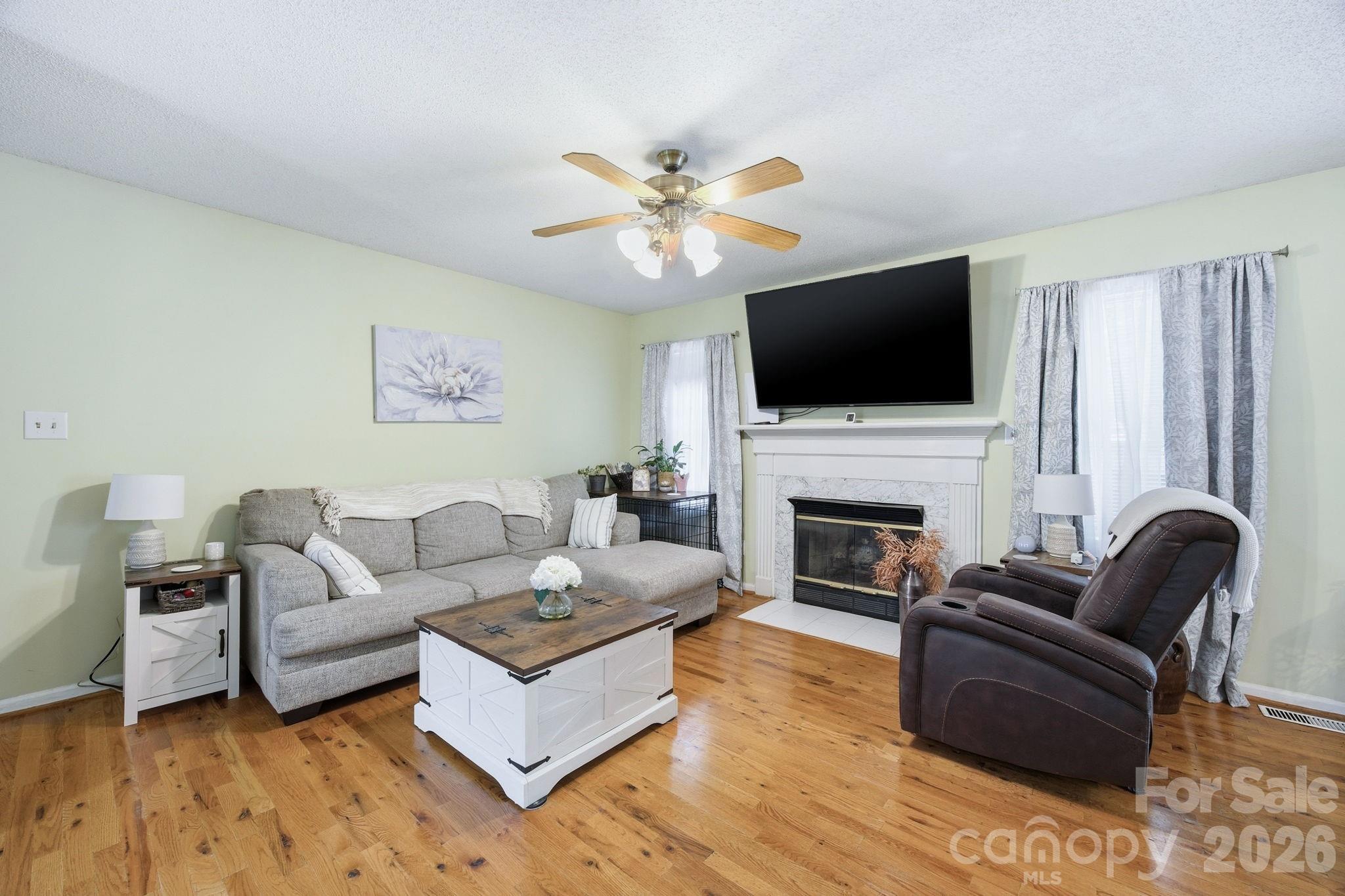 Photo 6 of 6375 Royal Pines Drive, Clover, SC