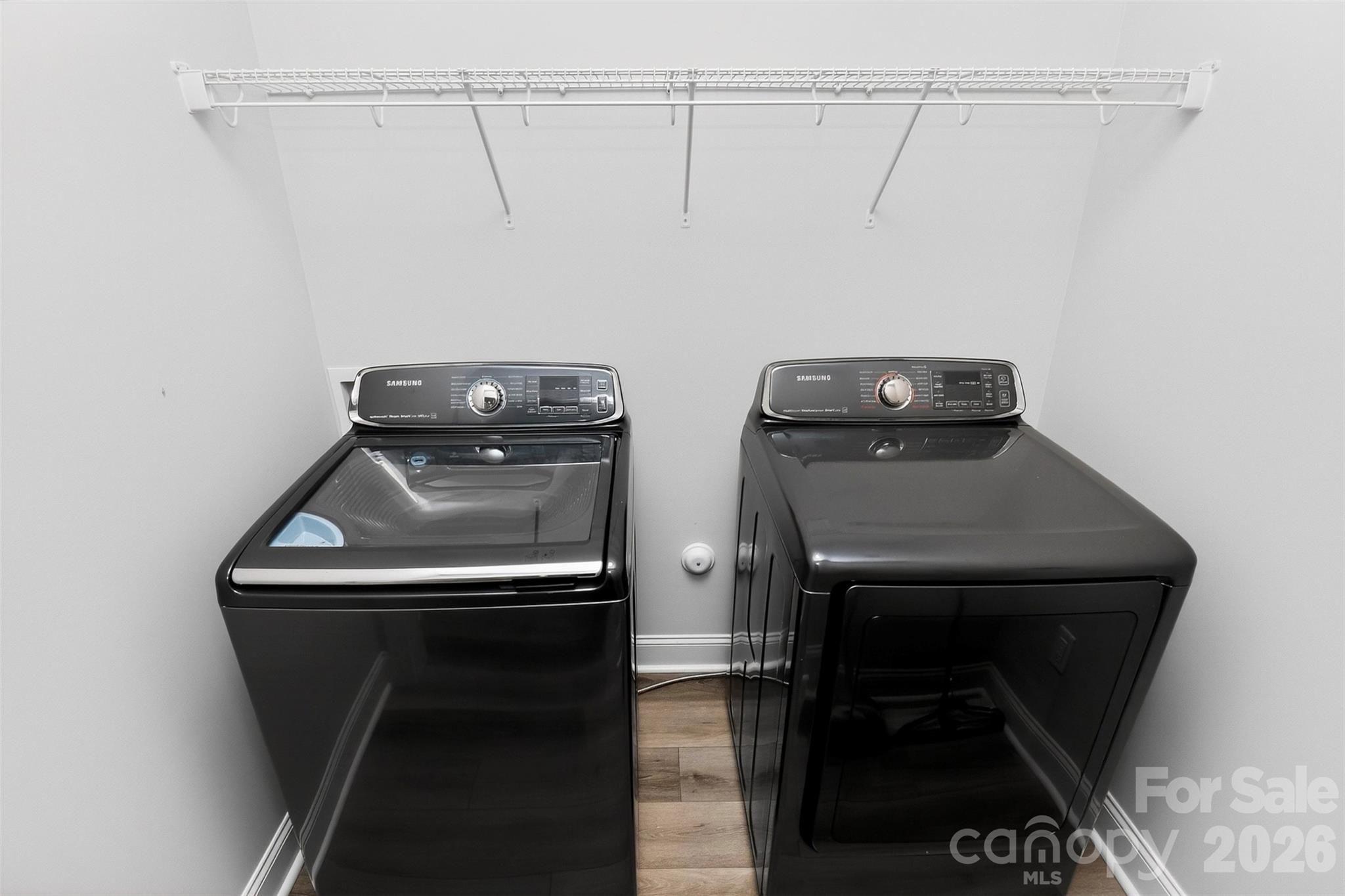 2311 Index Court, Denver, NC - photo 35 of 42