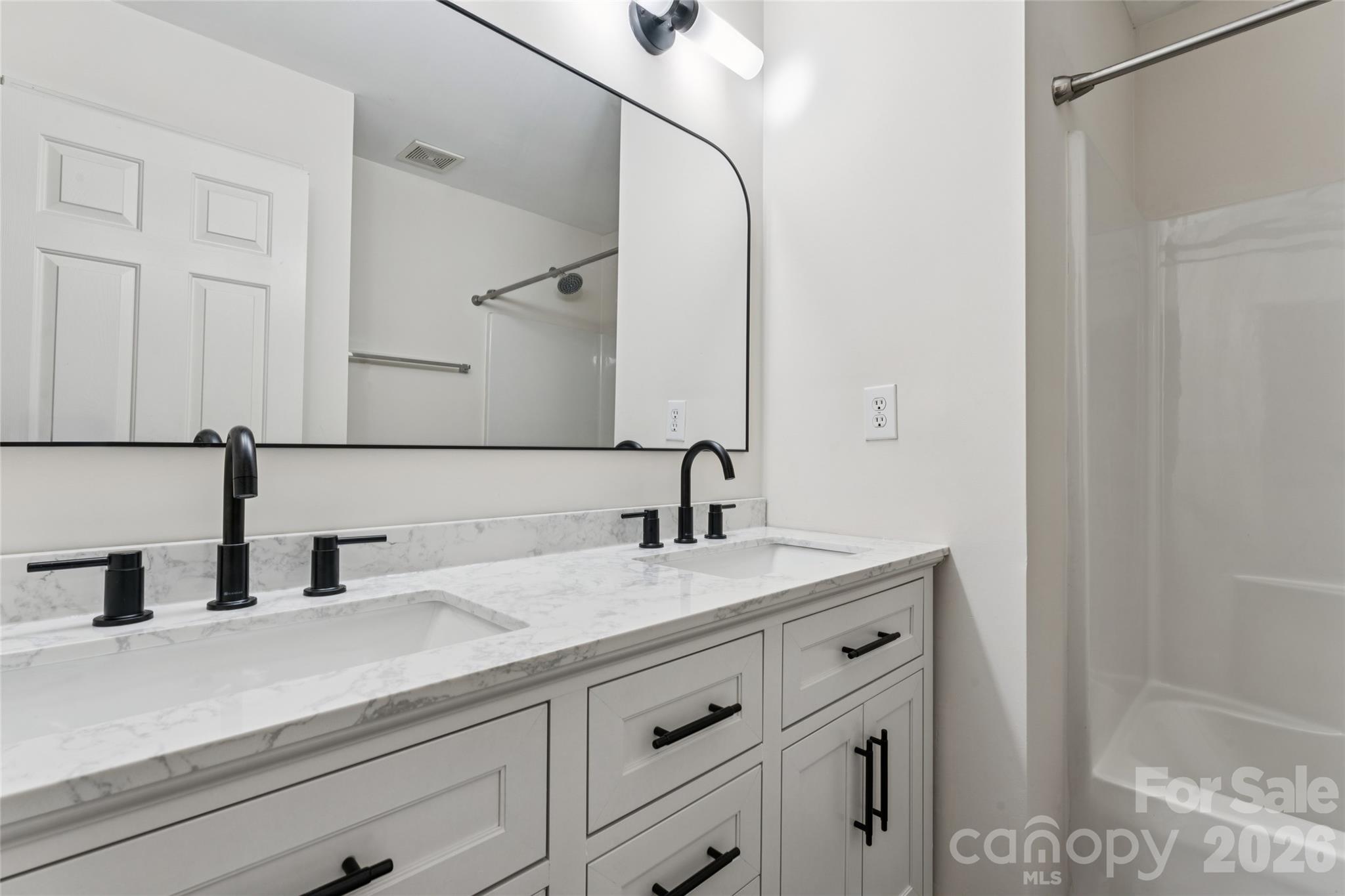 Photo 31 of 11627 Knightsdale Drive, Charlotte, NC