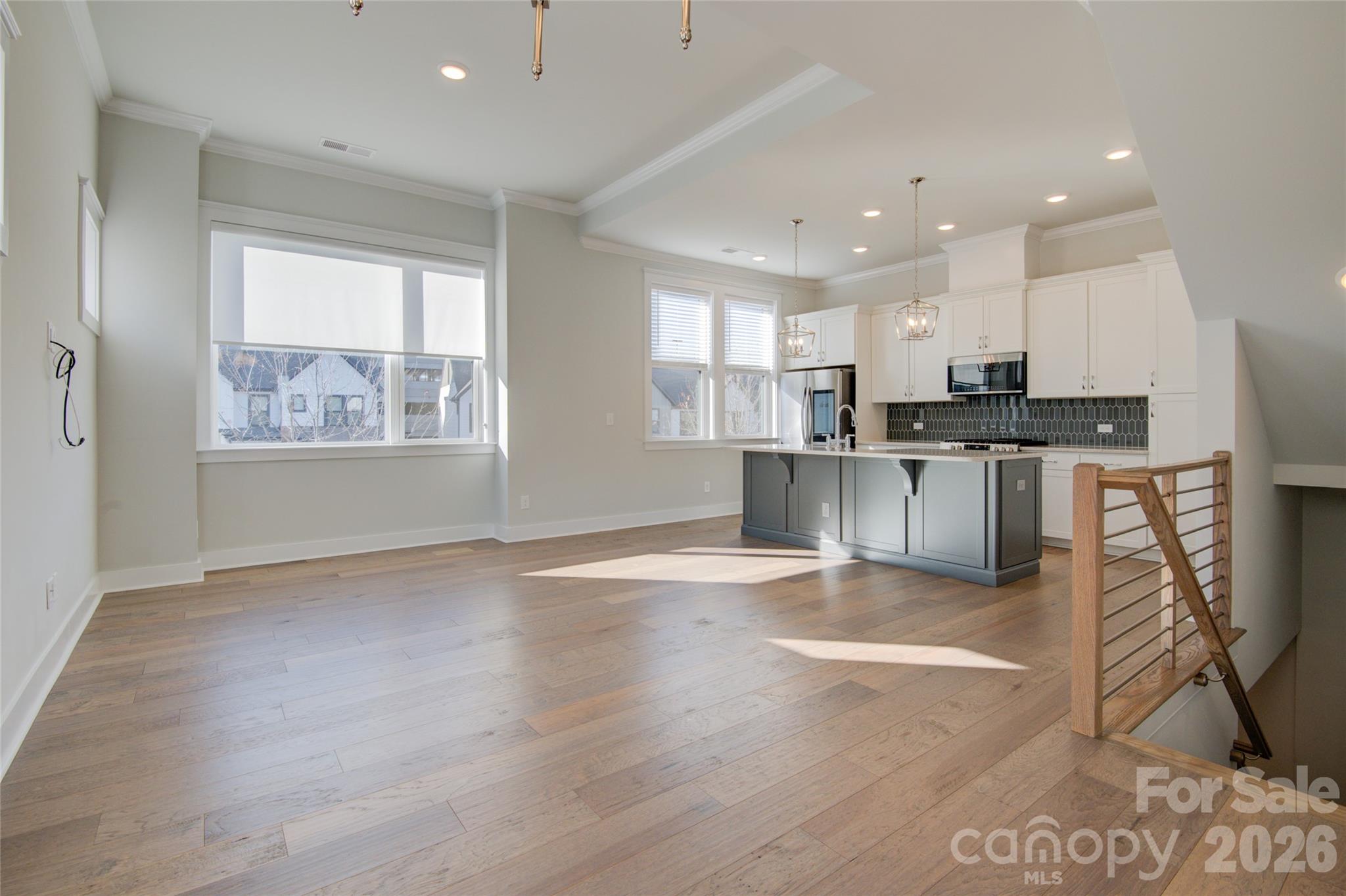 Photo 5 of 5939 Ardrey Kell Road, Charlotte, NC