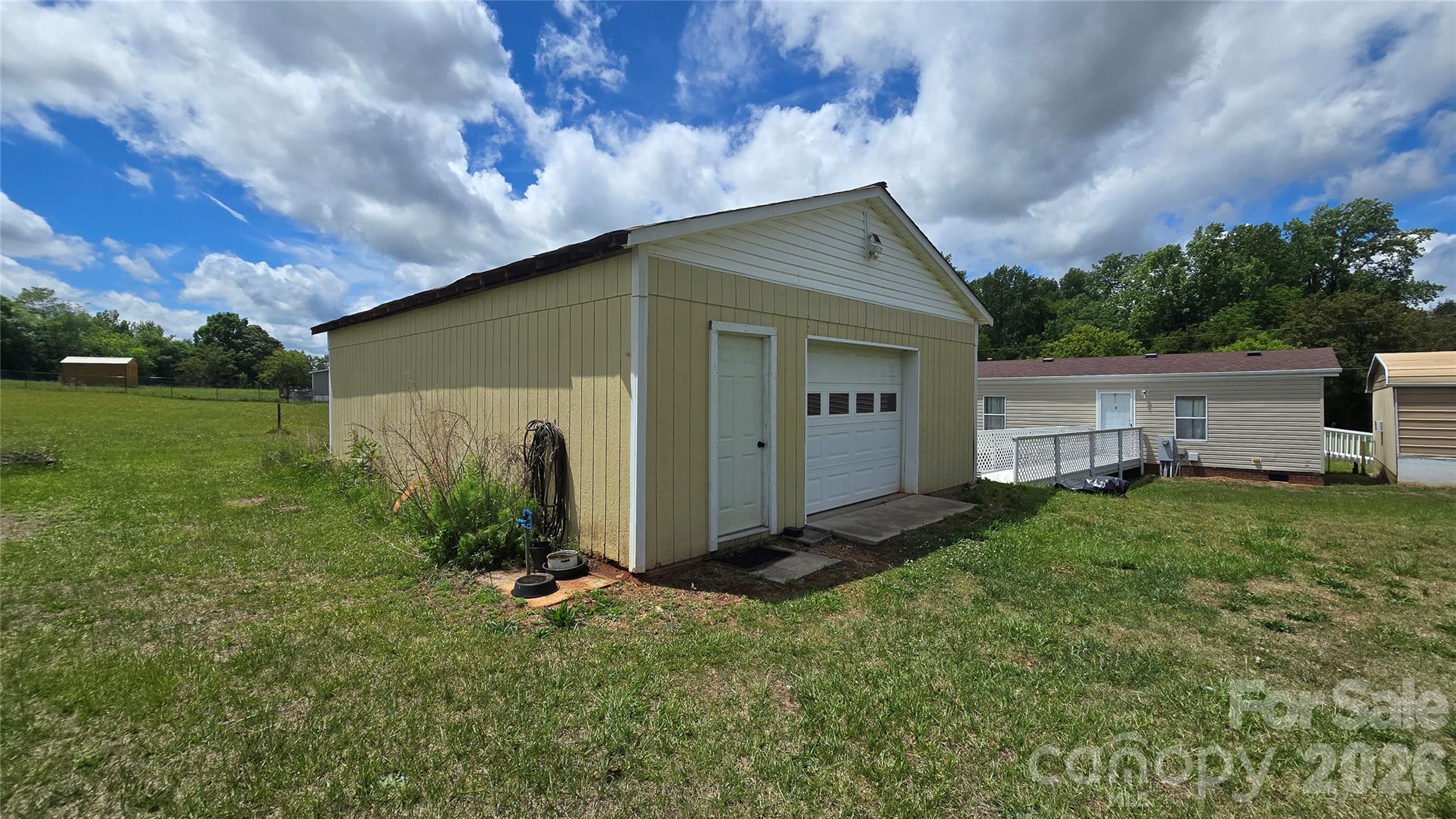 319 Jm Lovelace Road111, Ellenboro, NC - photo 12 of 18