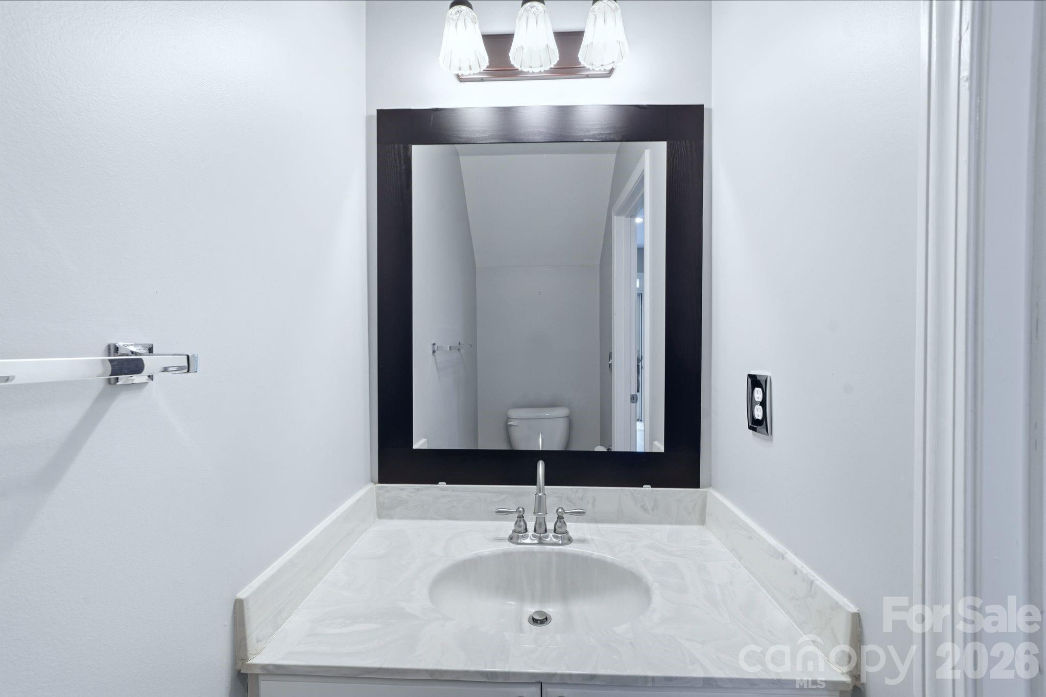 18731 Silver Quay Drive, Cornelius, NC - photo 17 of 47