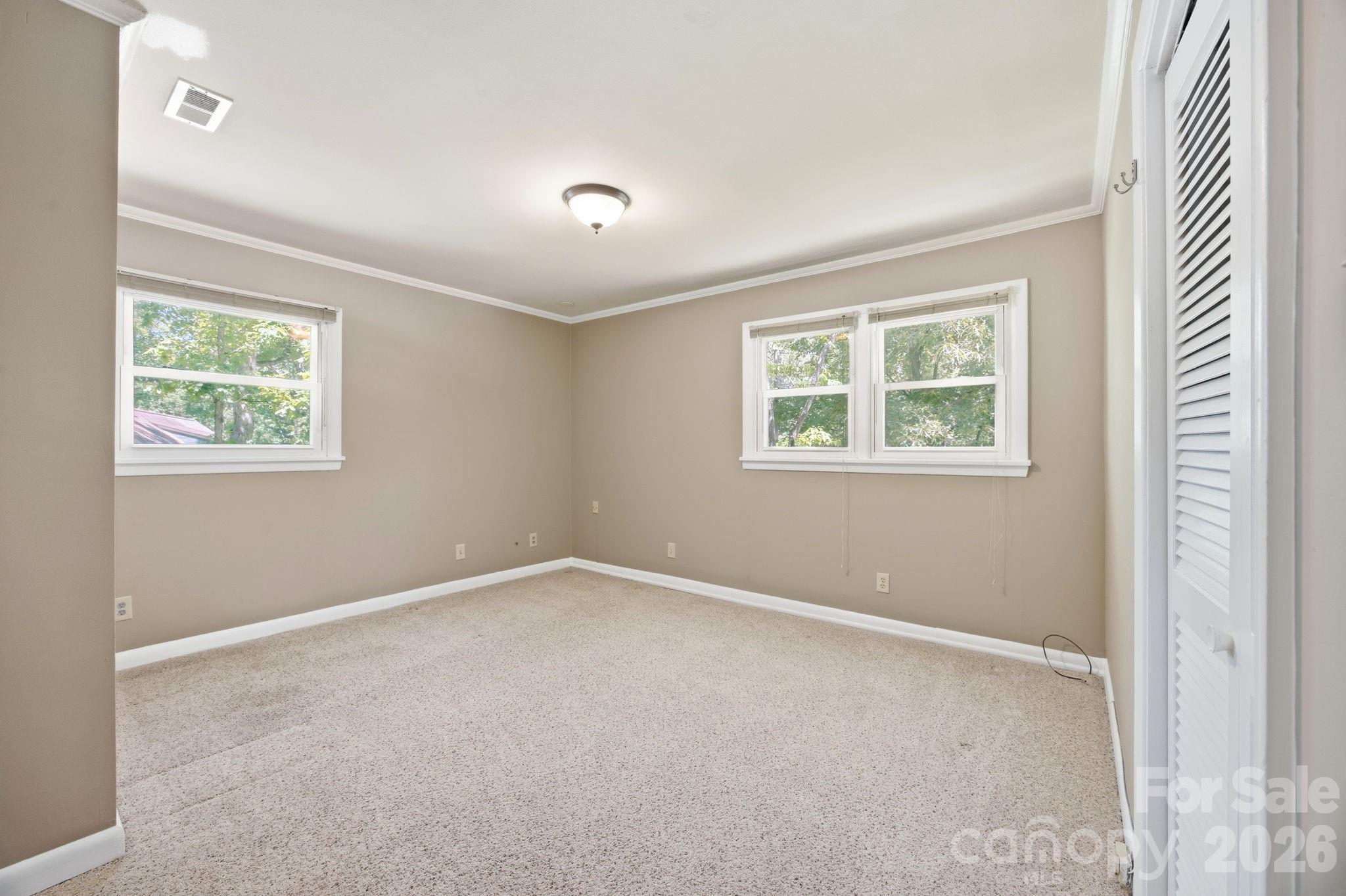 225 Stonewall Road, Salisbury, NC - photo 31 of 49