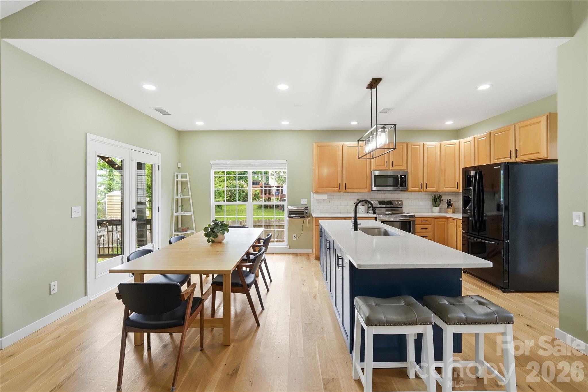 Photo 10 of 1409 Beckworth Avenue, Rock Hill, SC