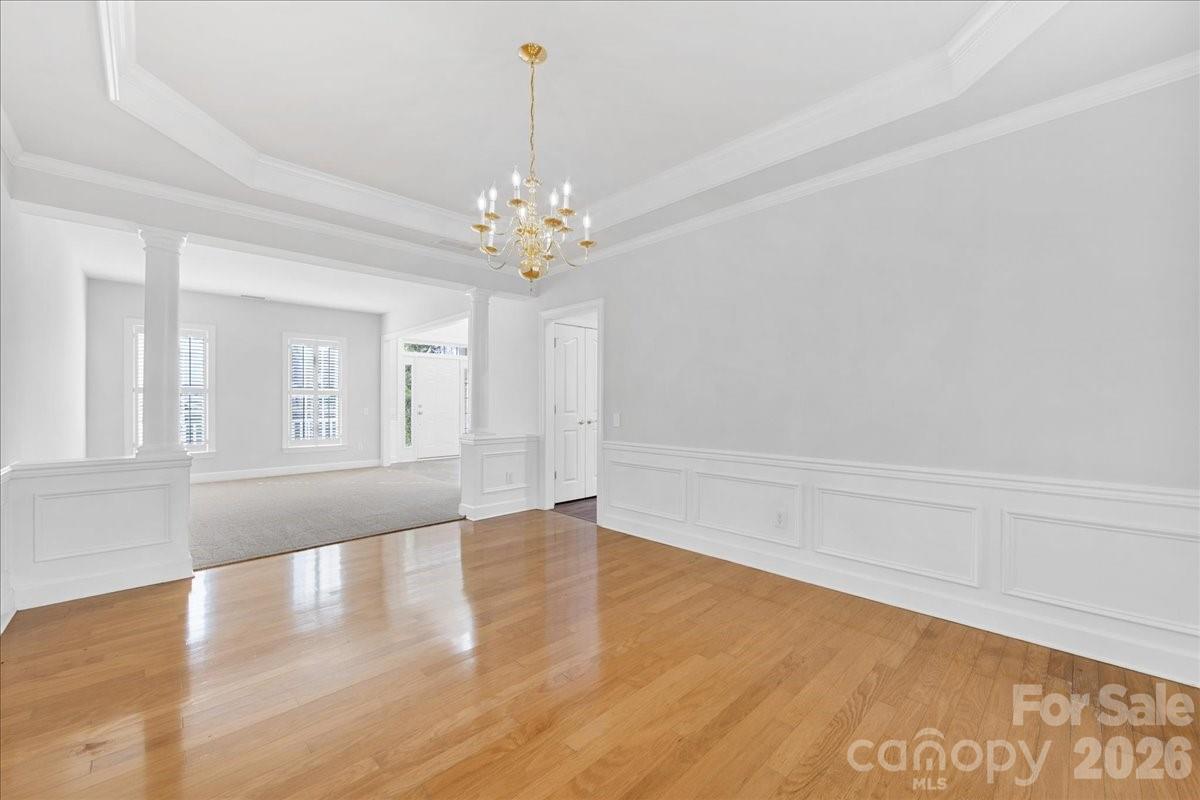 Photo 9 of 11143 Knight Castle Drive20, Charlotte, NC