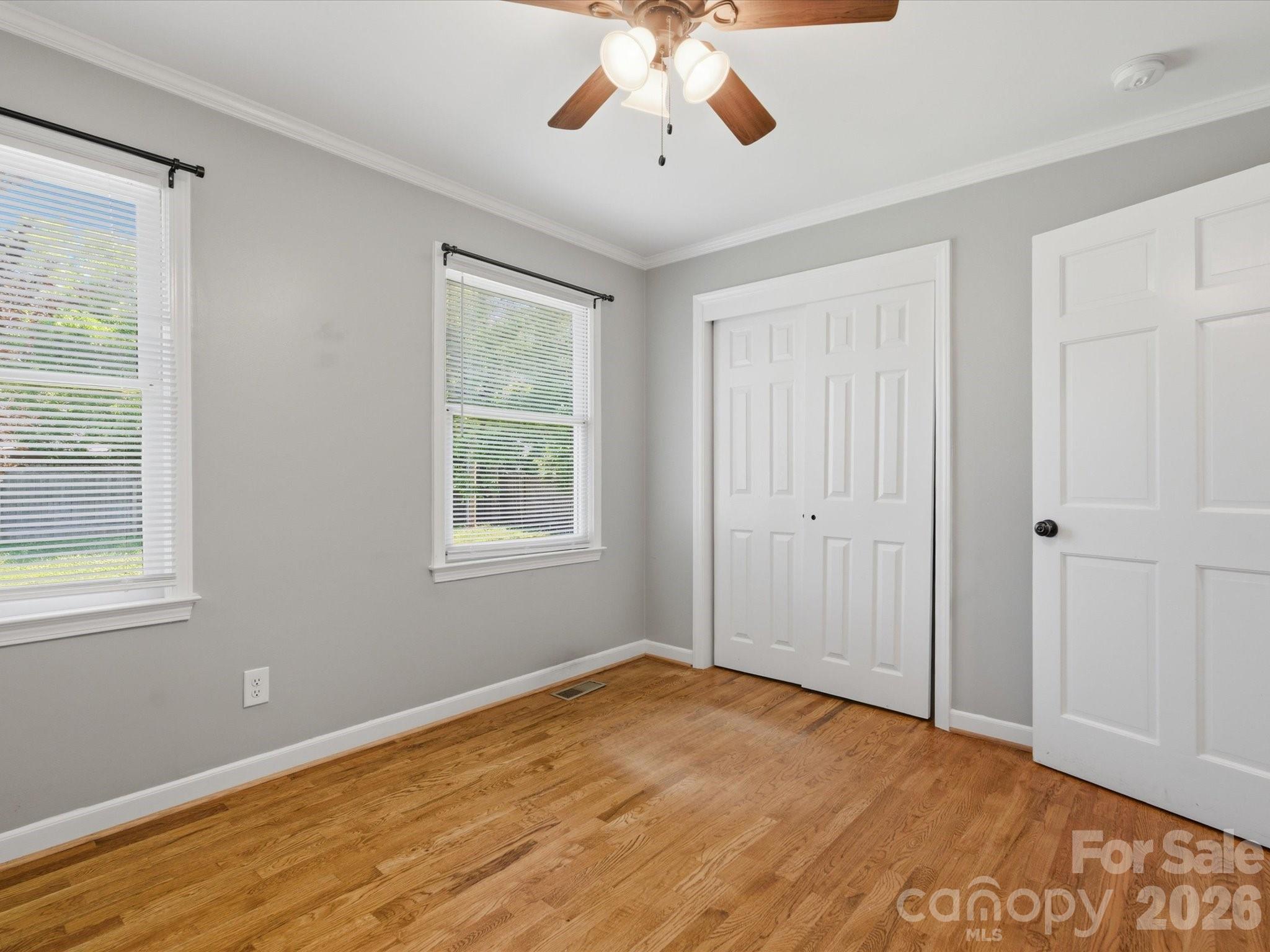 303 Sidney Johnson Street, Fort Mill, SC - photo 27 of 38