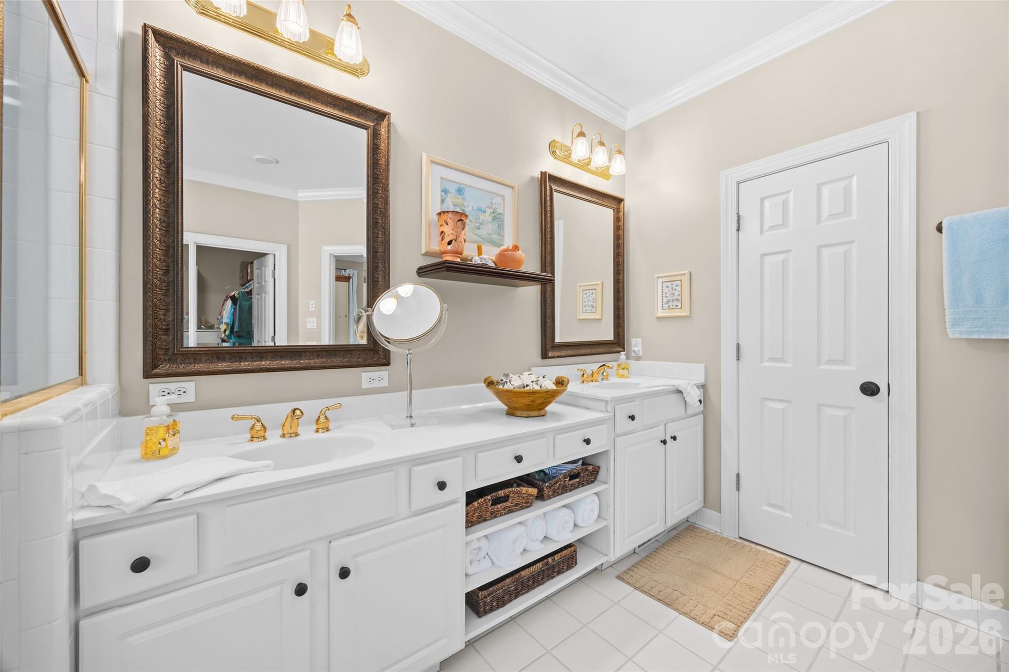 Photo 18 of 1428 Lacy Lane, Rock Hill, SC