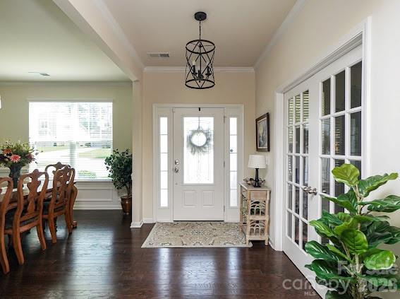 776 Kathy Dianne Drive47, Indian Land, SC - photo 4 of 43