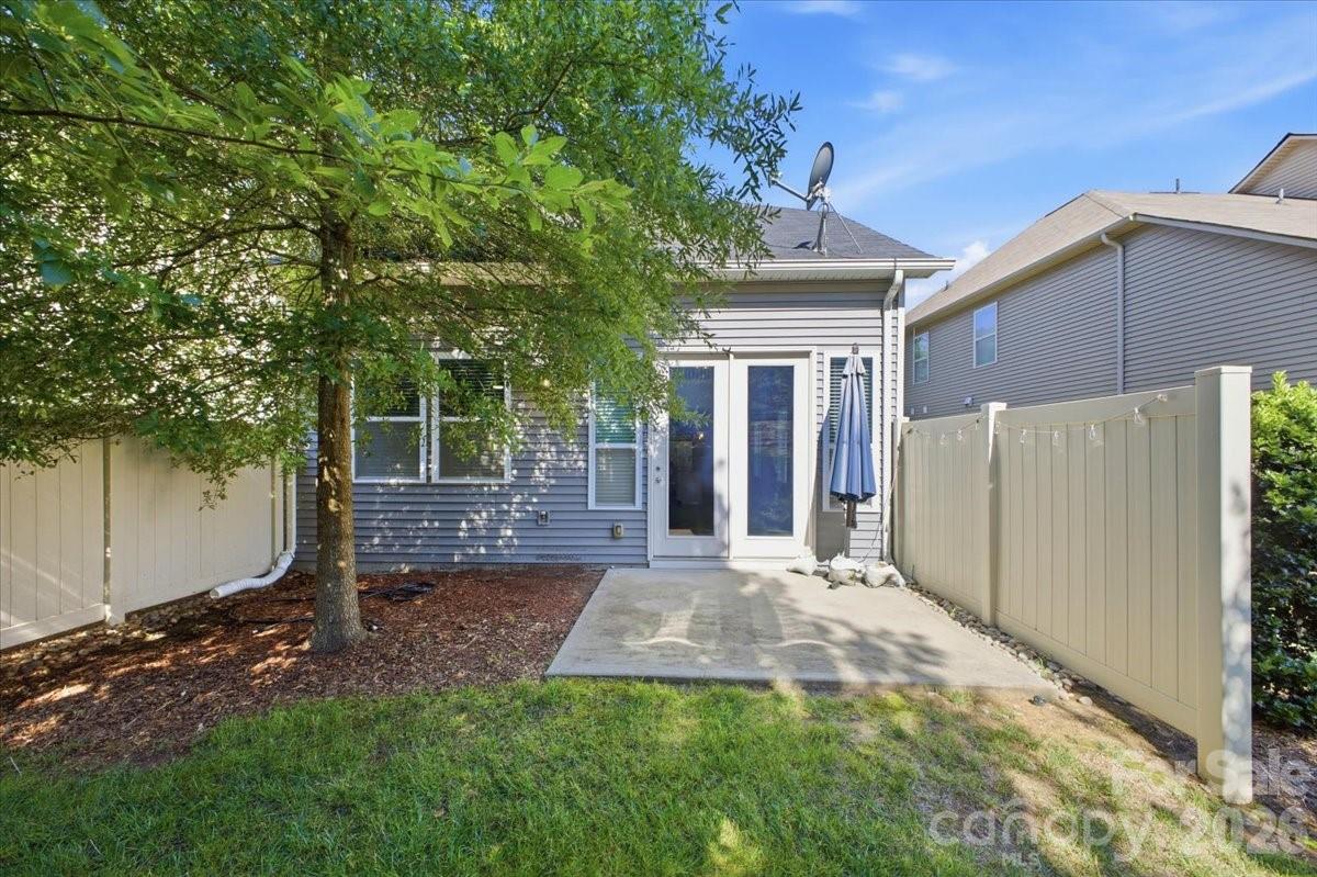 Photo 30 of 5618 Stonewells Drive, Charlotte, NC