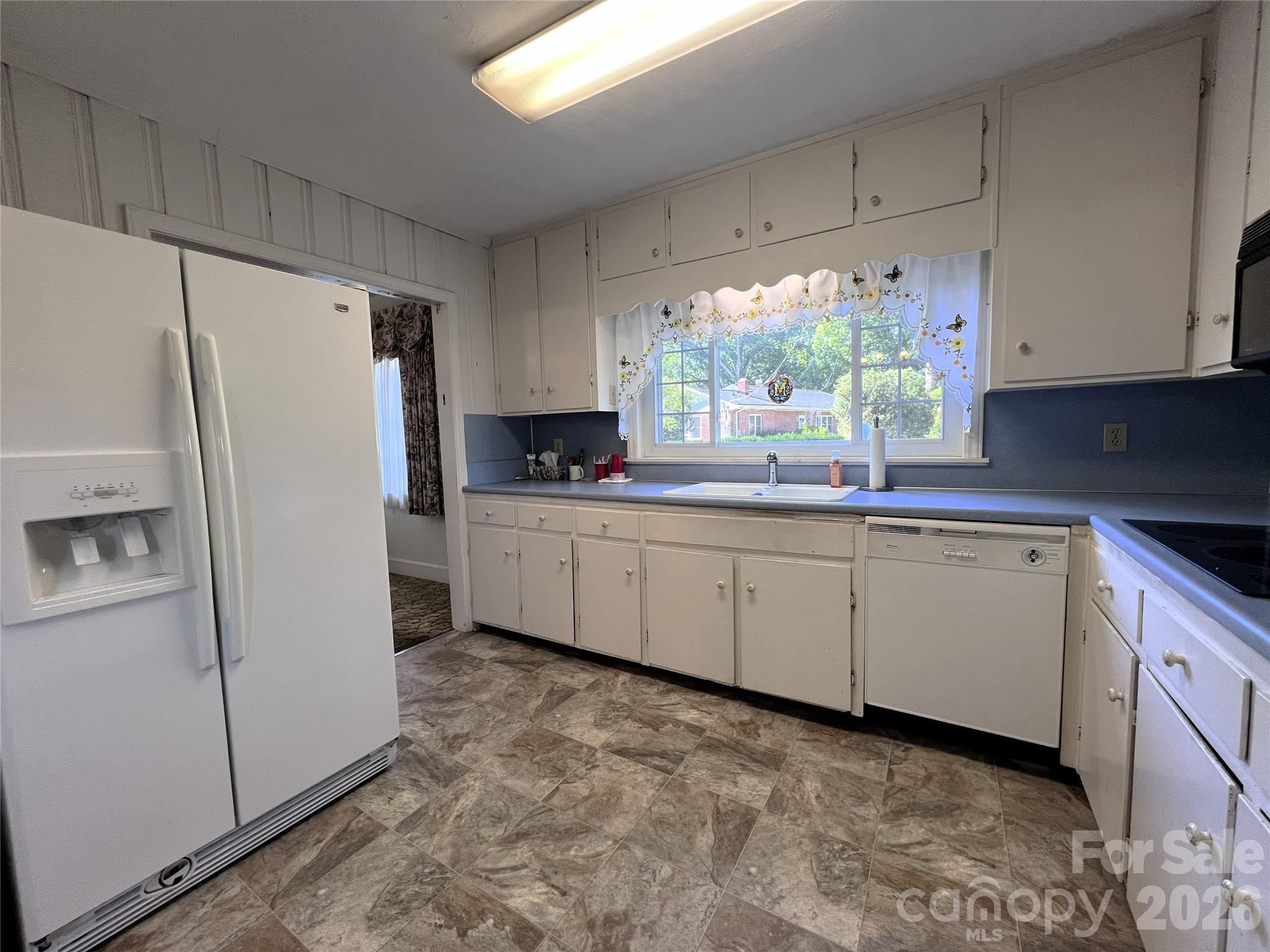 209 S Roxford Road, Kings Mountain, NC - photo 12 of 39