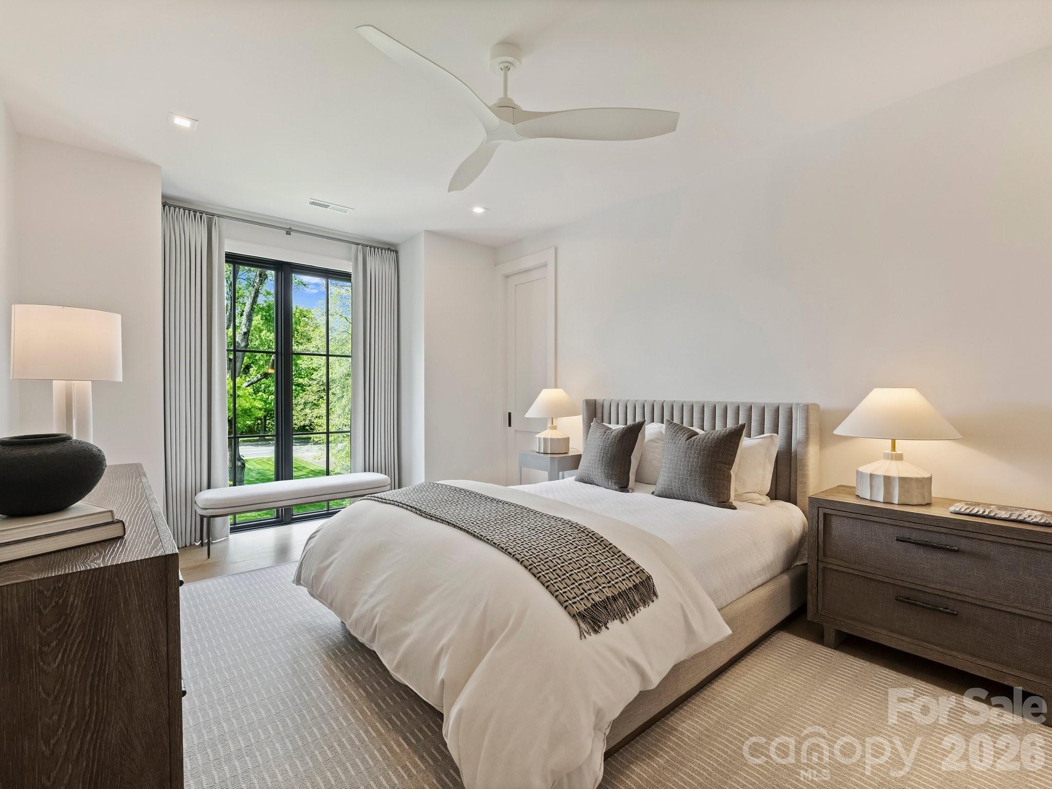 2317 Sharon Lane, Charlotte, NC - photo 30 of 49