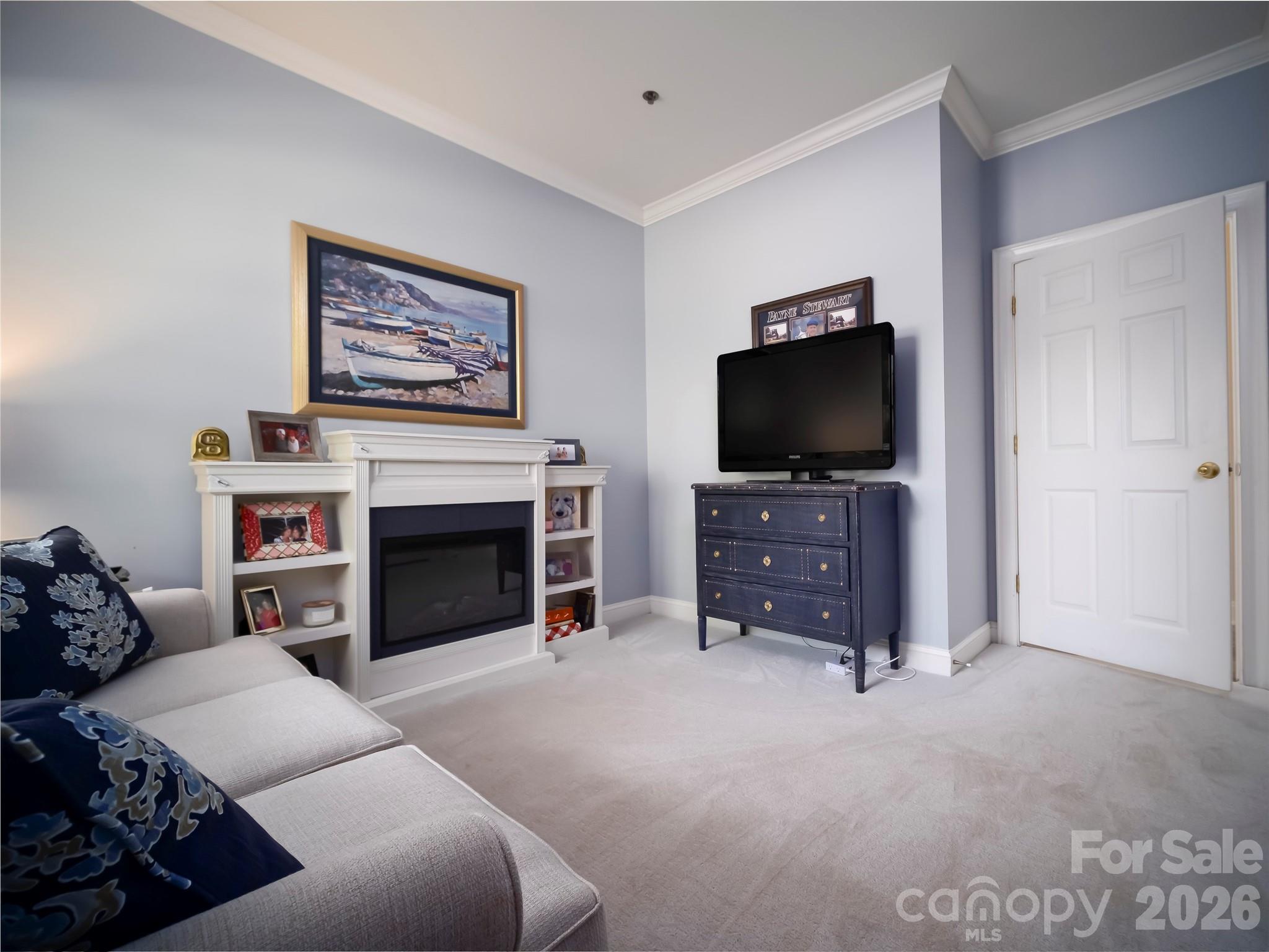 Photo 20 of 5609 Fairview Road3, Charlotte, NC