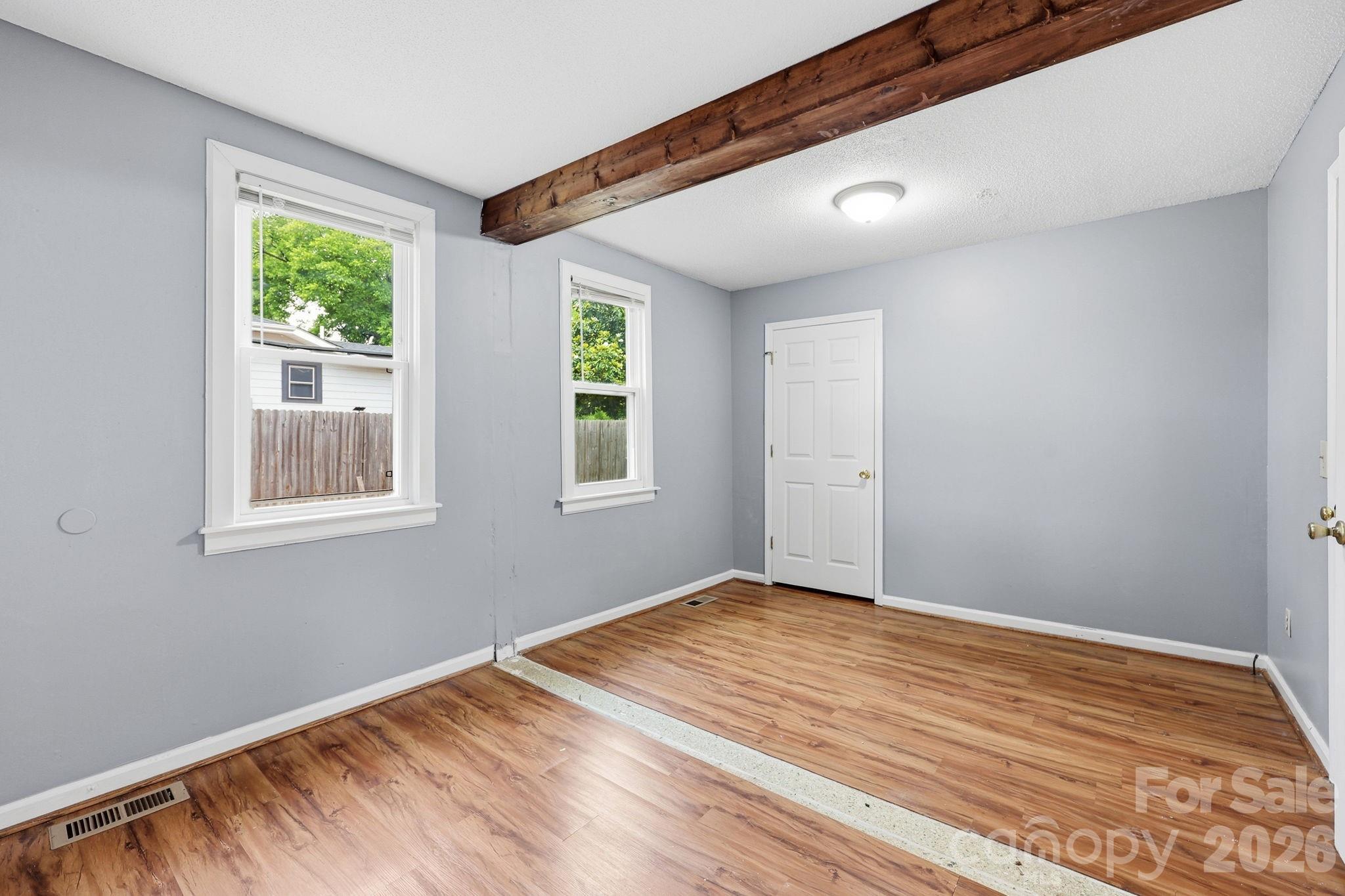 904 Mill Street, Albemarle, NC - photo 23 of 33