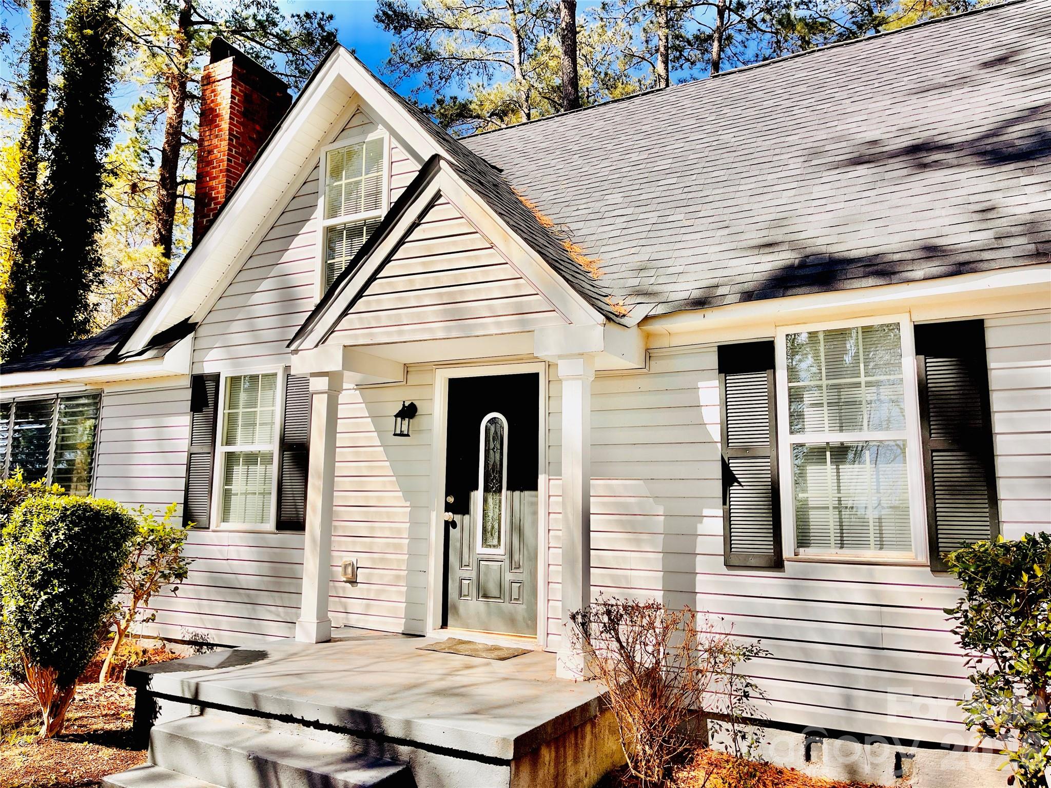 1301 Winterwood Road, Columbia, SC - photo 9 of 47