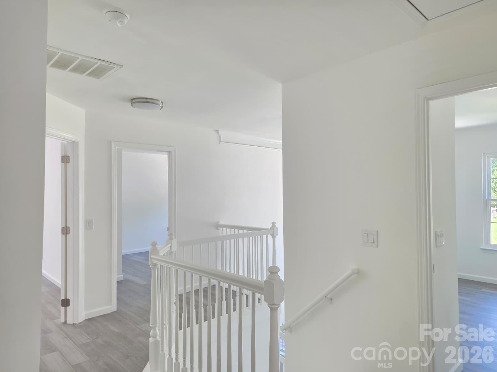 Photo 32 of 10317 Stoneykirk Lane, Charlotte, NC