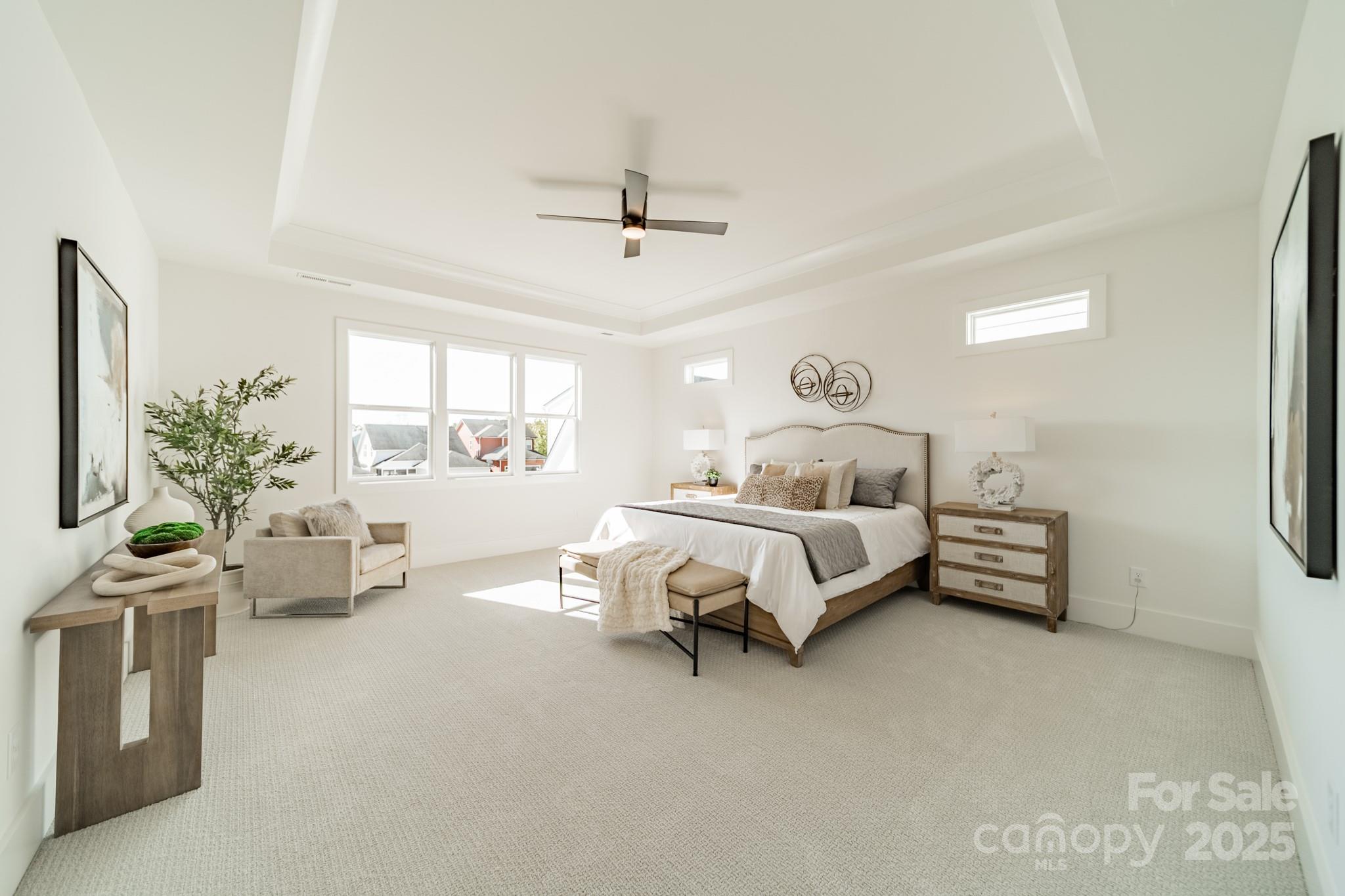 19032 Newburg Hill Road23, Davidson, NC - photo 15 of 40