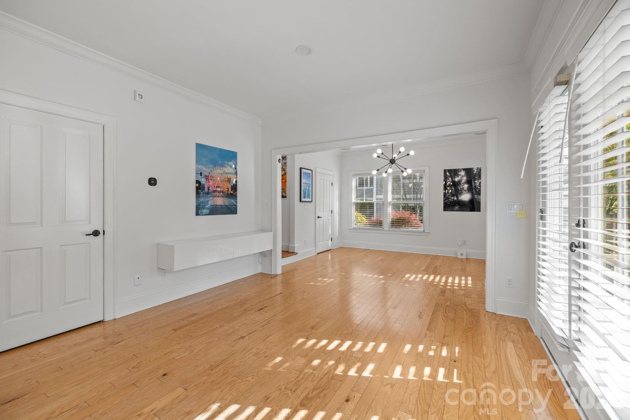 2060 Euclid Avenue, Charlotte, NC - photo 2 of 30