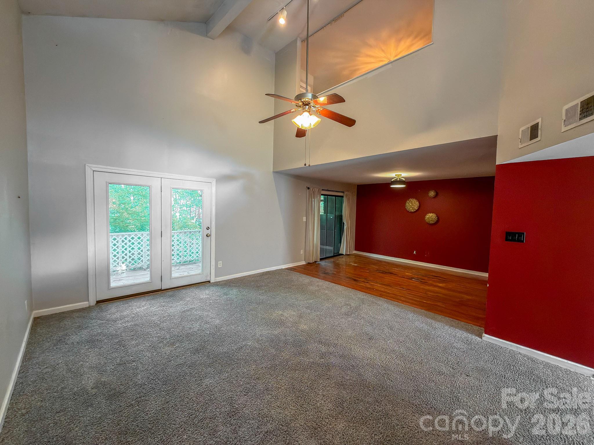 27069 Catamaran Drive, Tega Cay, SC - photo 8 of 24
