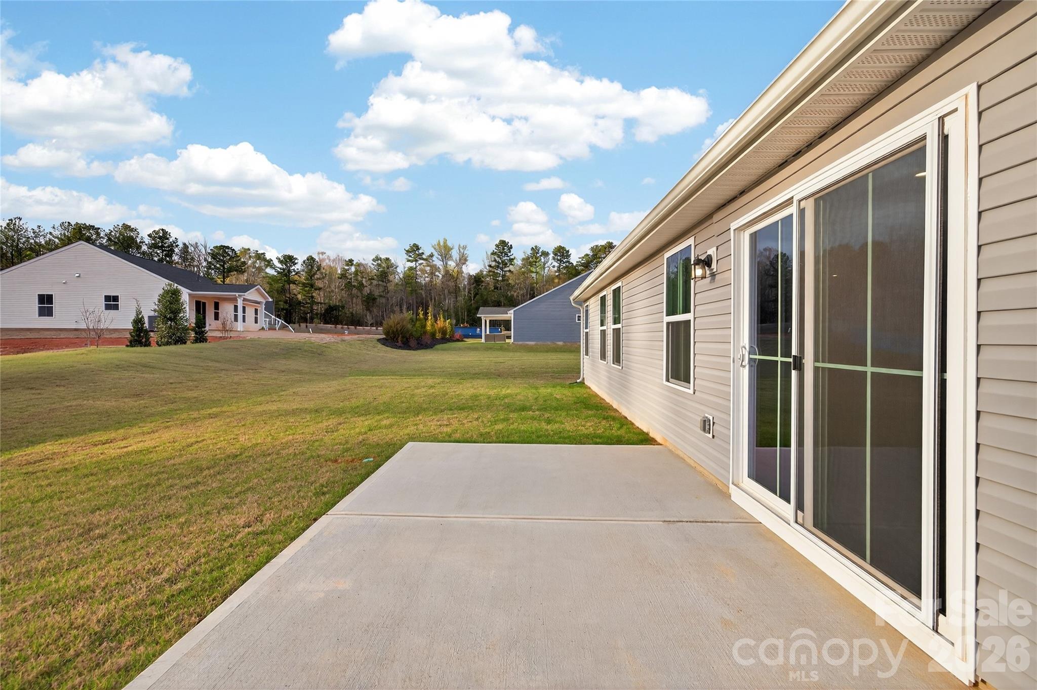 Photo 25 of 609 Nesbe Street, Lancaster, SC