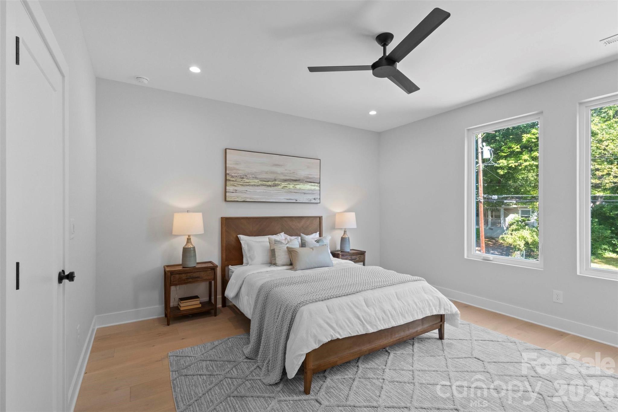 1613 Umstead Street, Charlotte, NC - photo 24 of 33