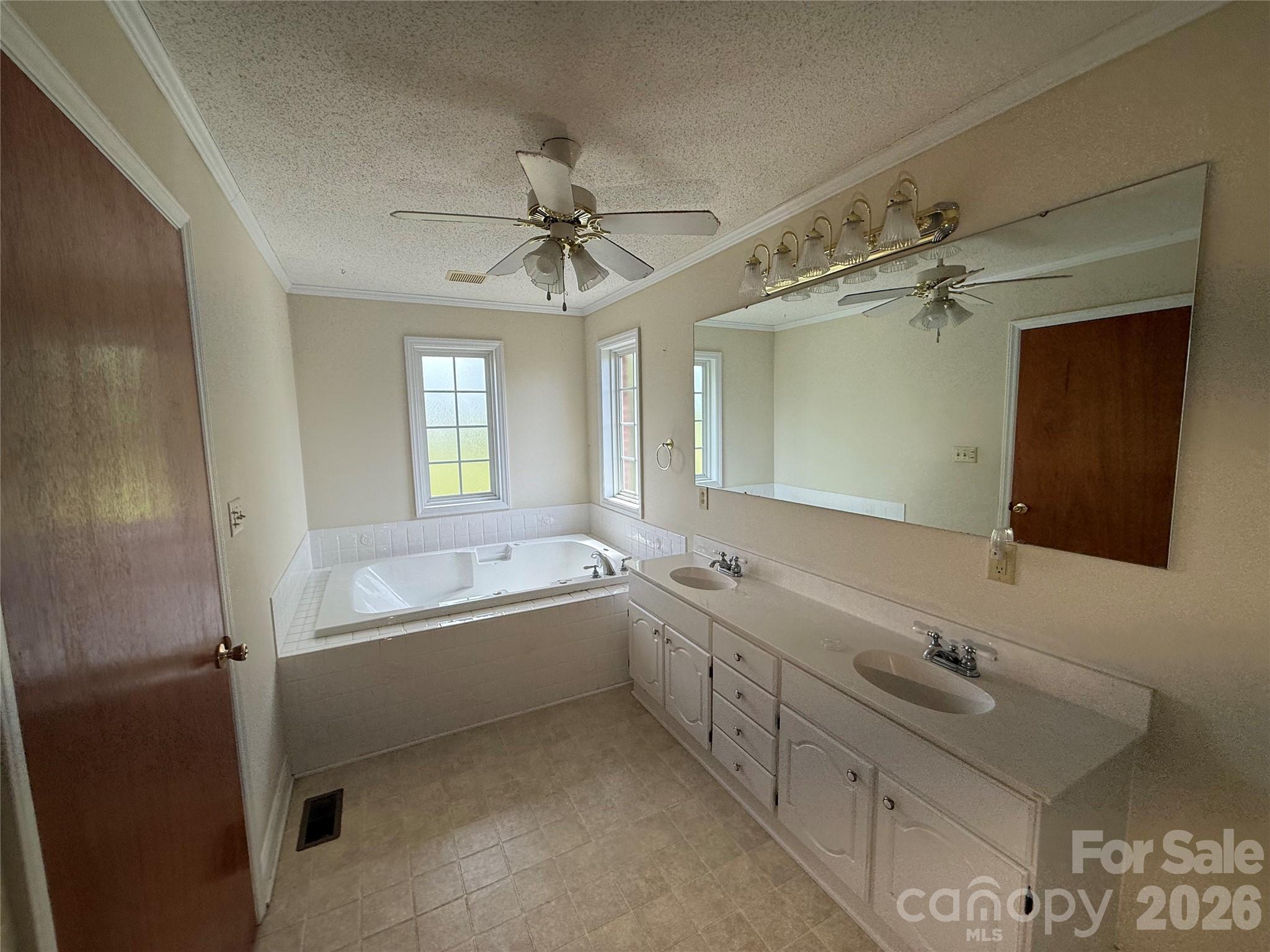 1601 Olive Branch Road, Polkton, NC - photo 12 of 35