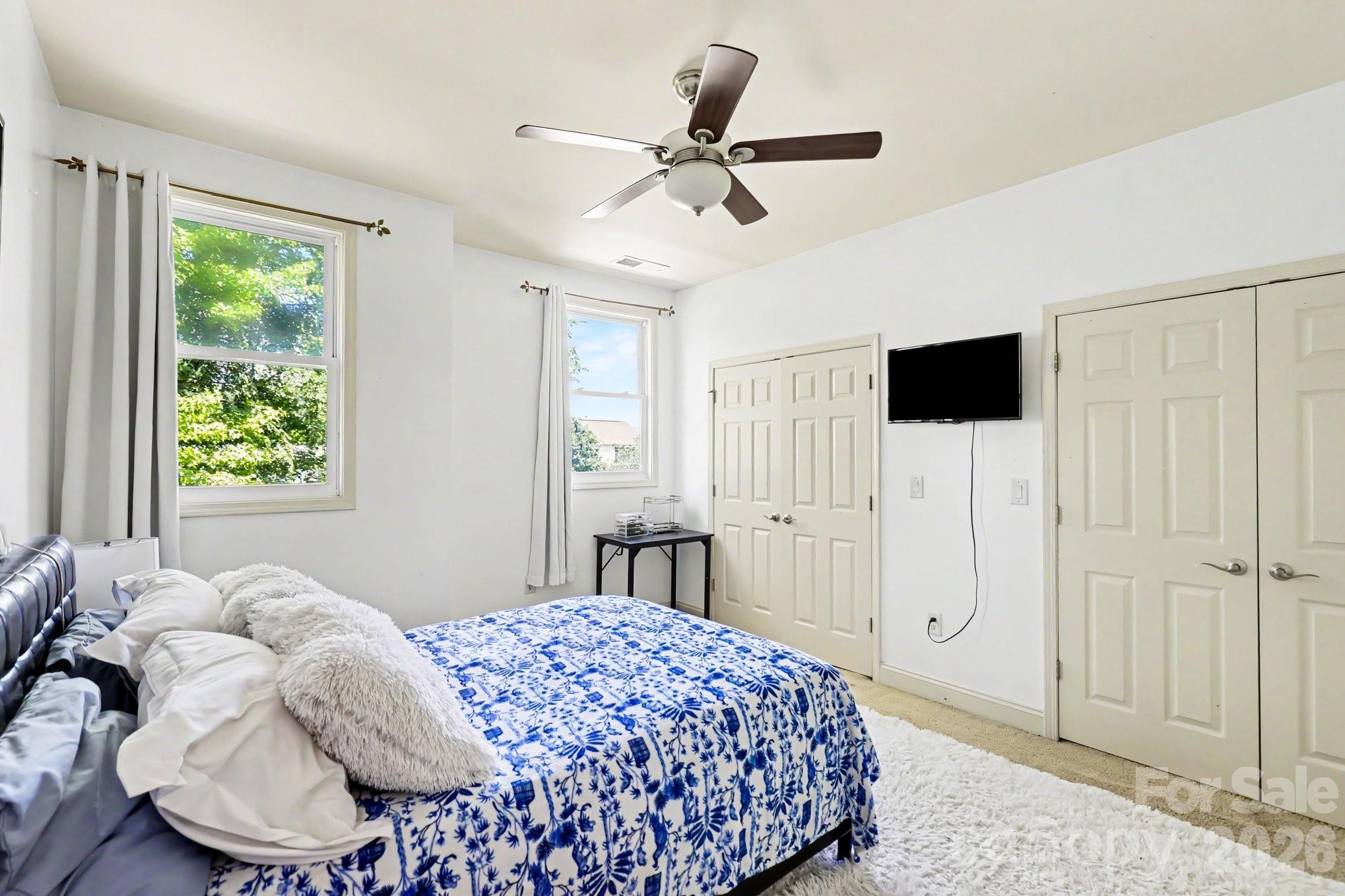 Photo 27 of 10130 Fairlea Drive, Charlotte, NC