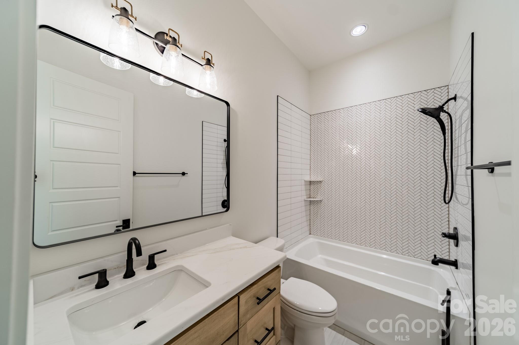121 Juniper Road, Mooresville, NC - photo 30 of 34