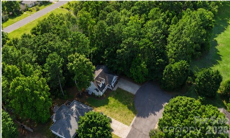 1473 Lowell Trace, Rock Hill, SC