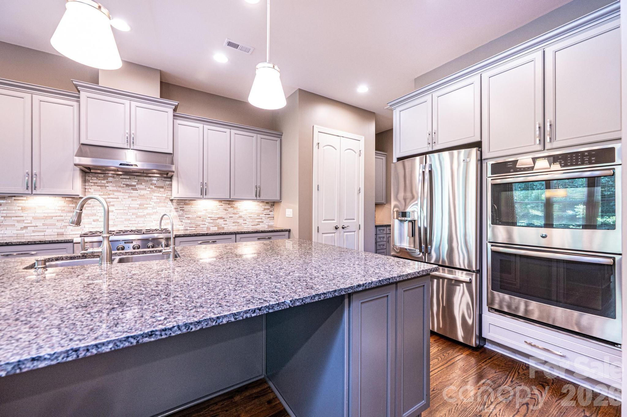 Photo 11 of 2317 Sommerton Glen, Indian Land, SC