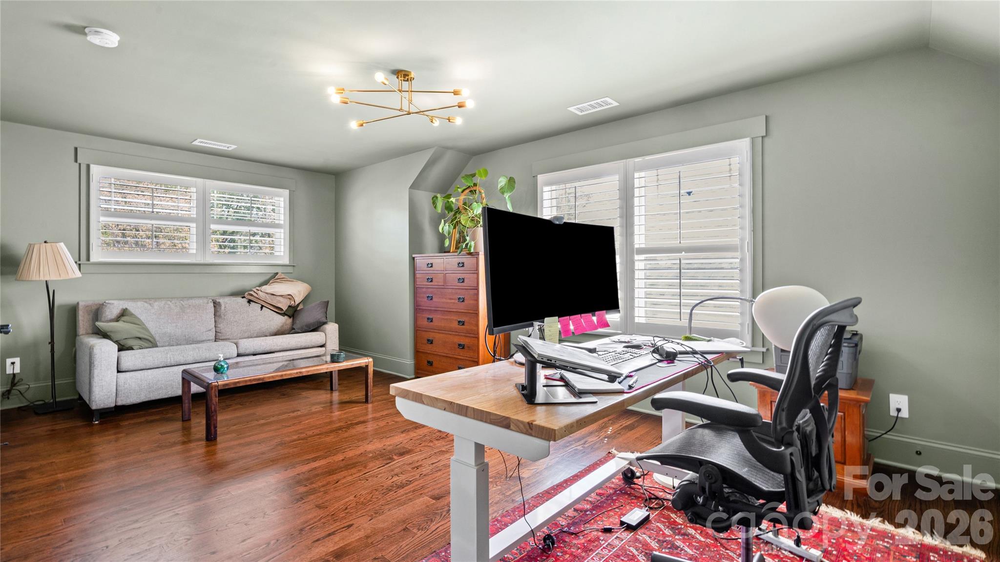 1521 Seigle Avenue, Charlotte, NC - photo 39 of 45