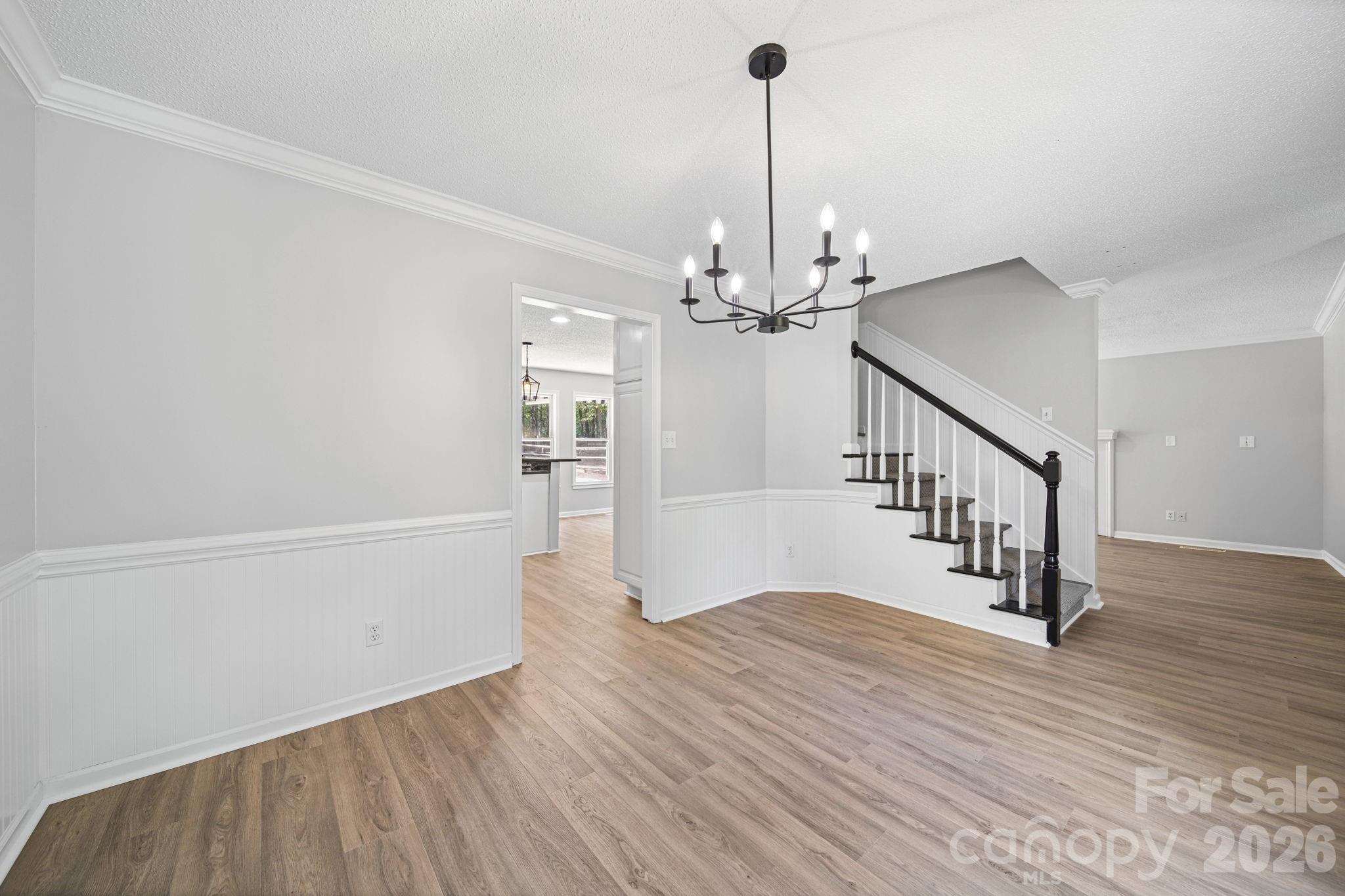934 Clover Park Drive, Clover, SC - photo 10 of 39