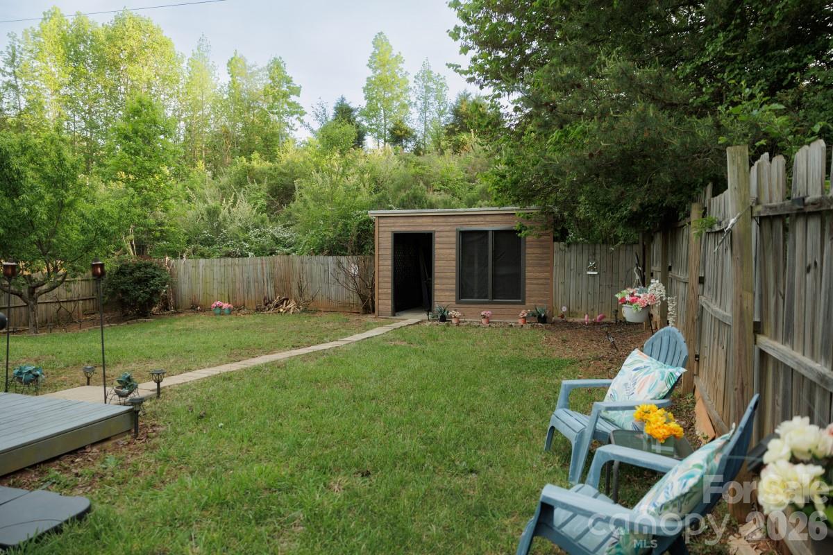 Photo 26 of 6135 Blue Ash Lane, Charlotte, NC
