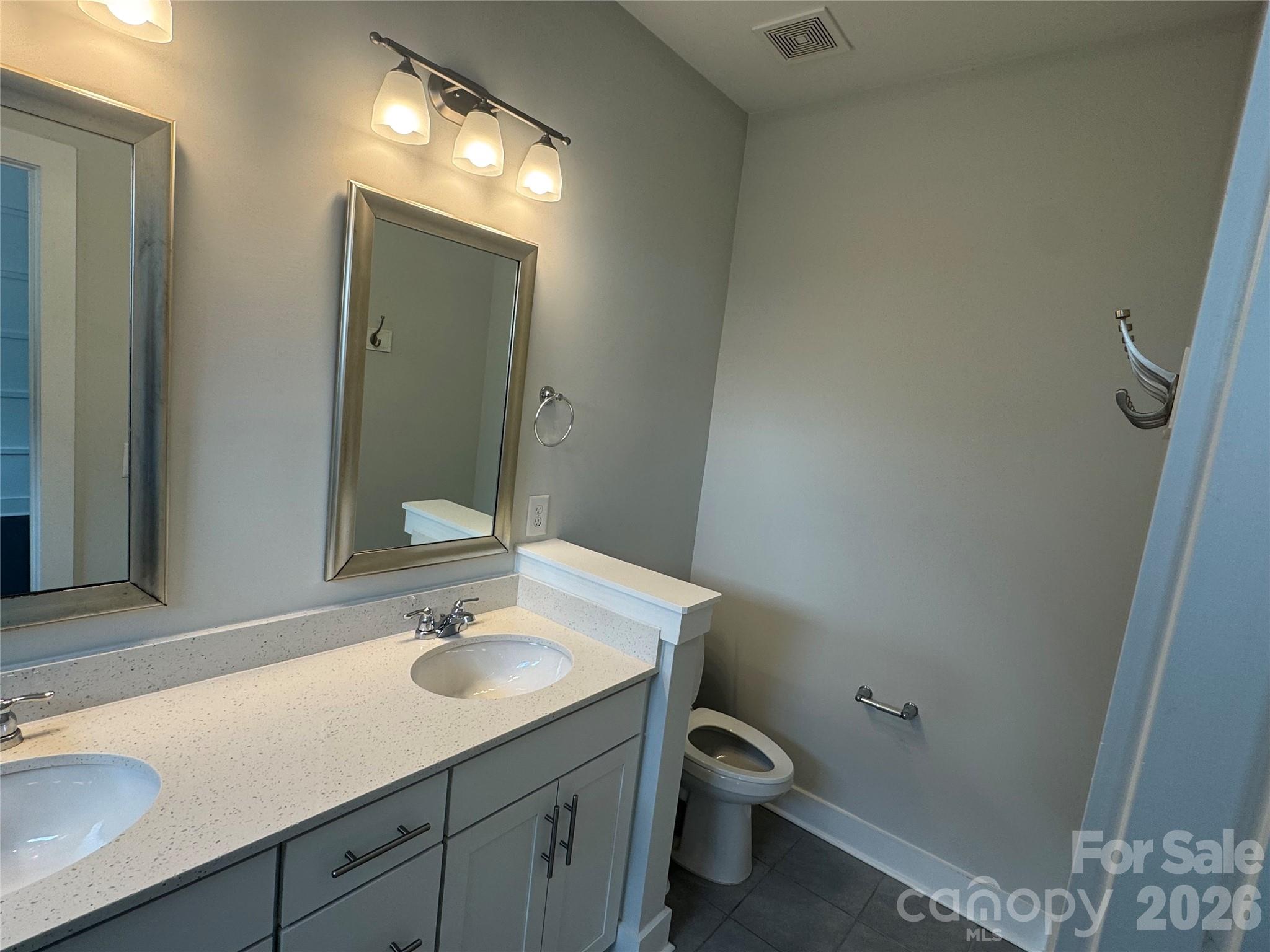 Photo 17 of 12115 Brooklyn Avenue, Charlotte, NC