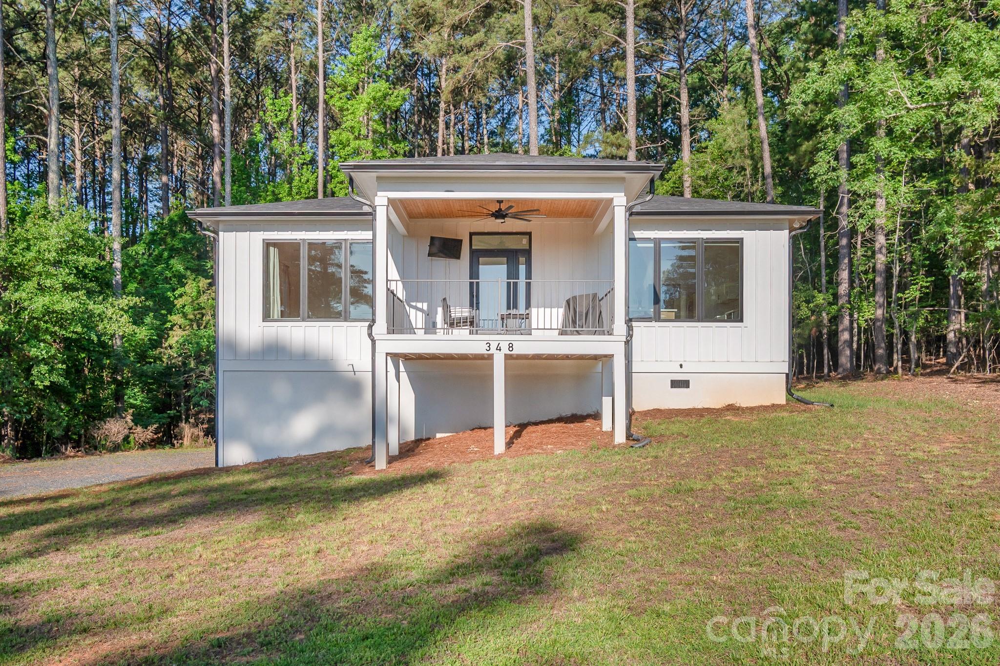 348 Alberta Drive, Norwood, NC - photo 19 of 20