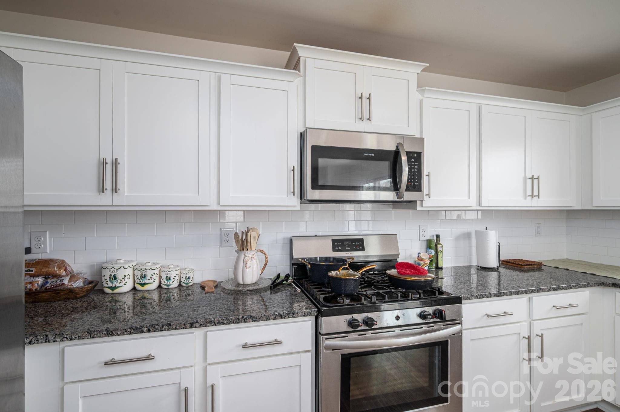 1536 Gaston Mountain Drive, Dallas, NC - photo 20 of 46