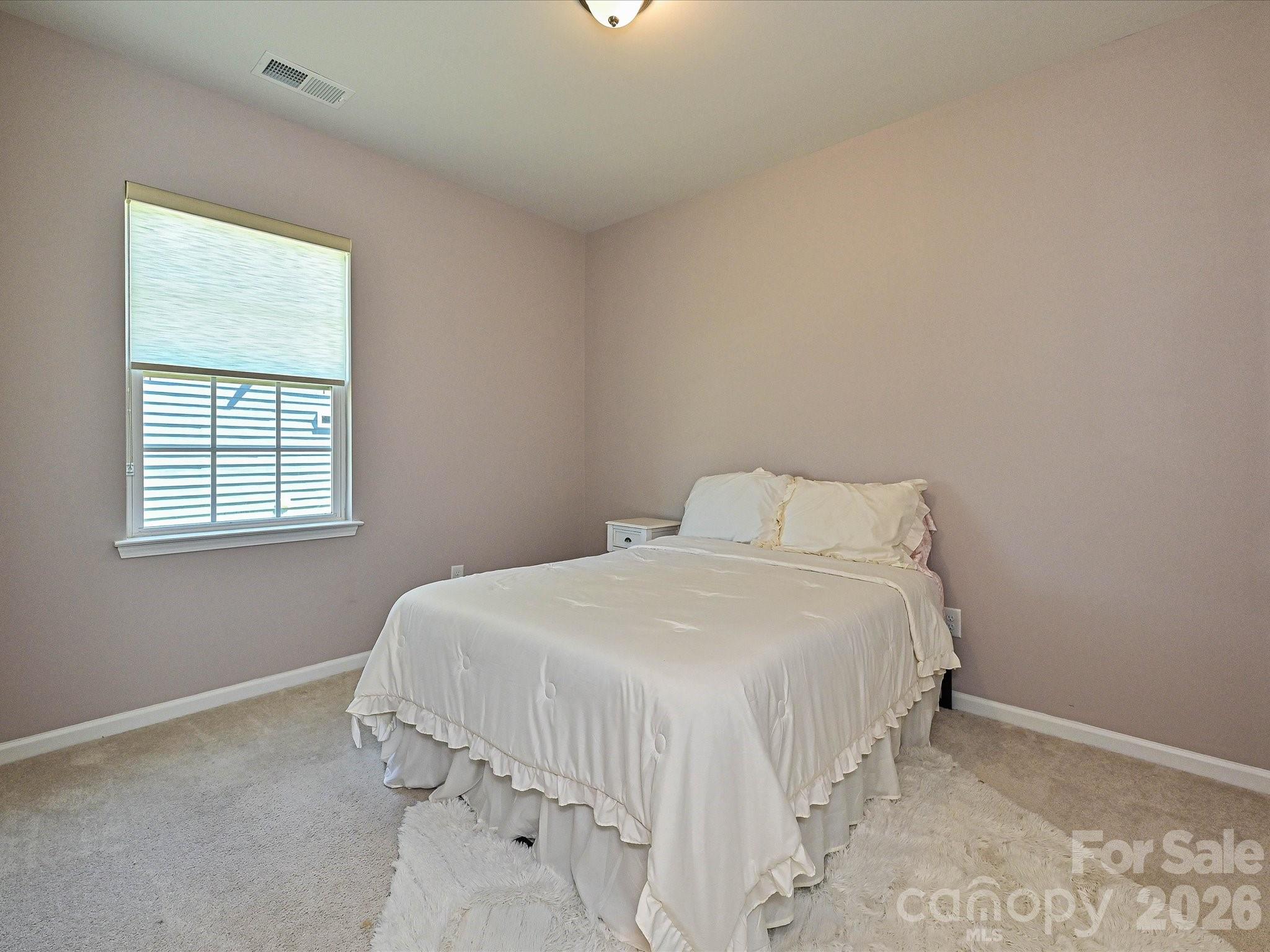 304 Picasso Trail, Mount Holly, NC - photo 26 of 49