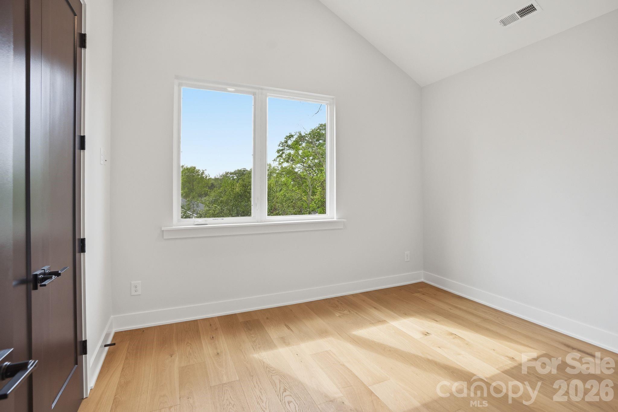 144 Mattoon Street, Charlotte, NC - photo 16 of 28