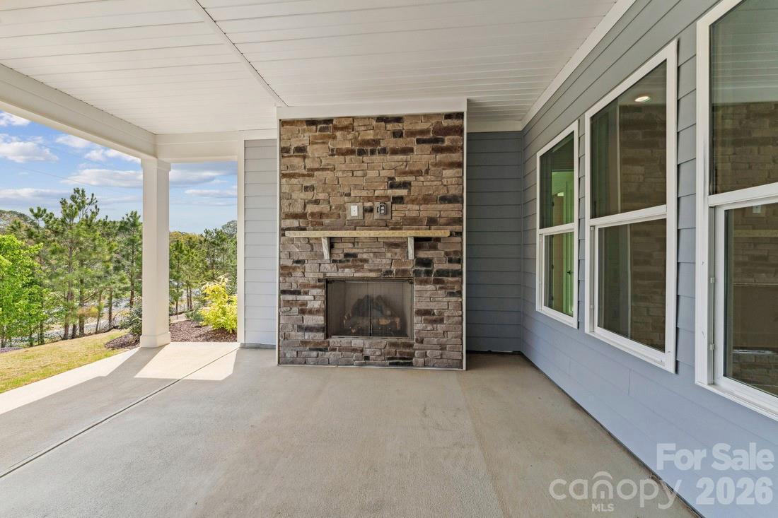 Photo 11 of 6019 Moonglade Way424, Charlotte, NC