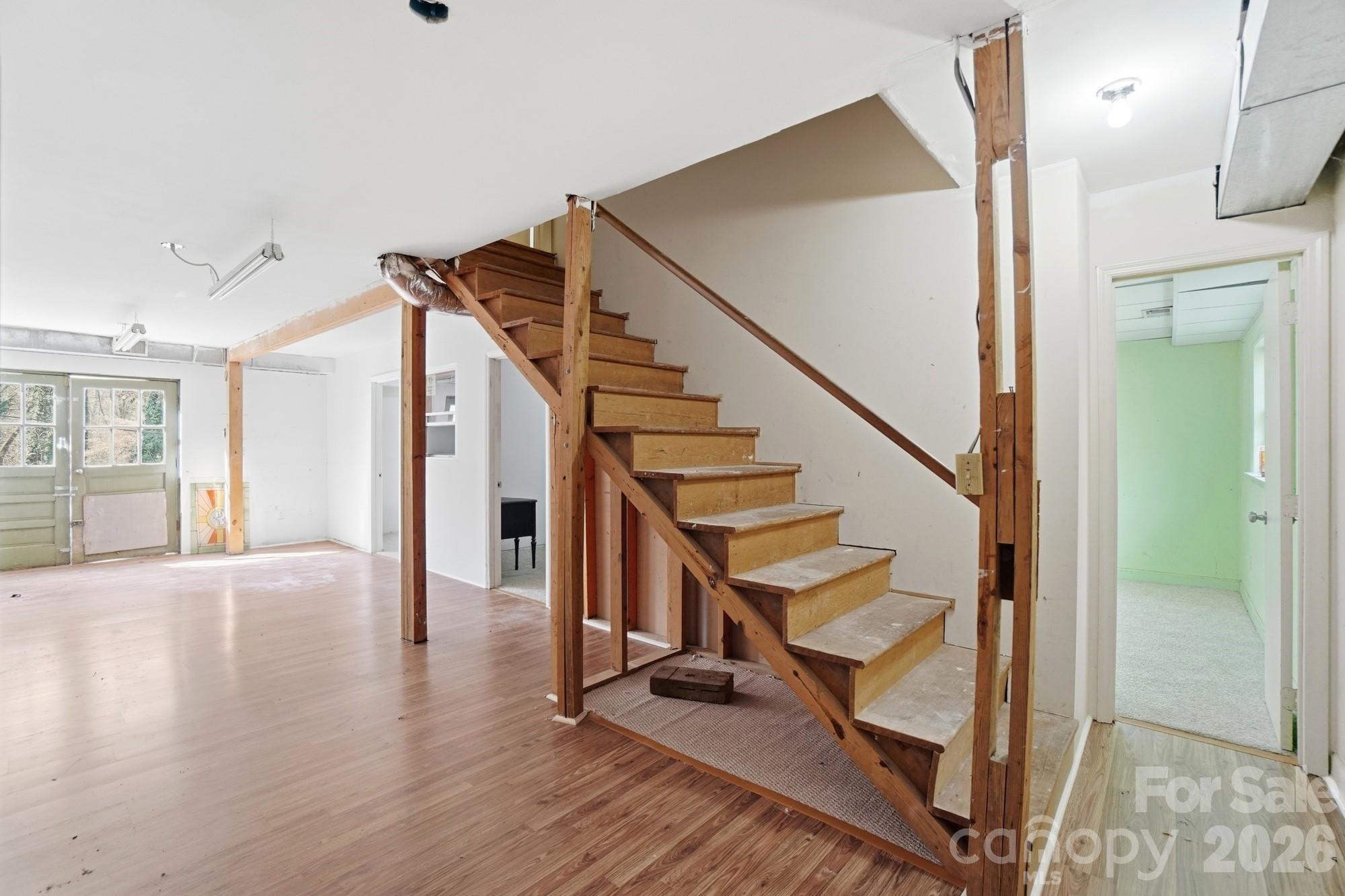 Photo 23 of 6803 Pencade Lane, Charlotte, NC