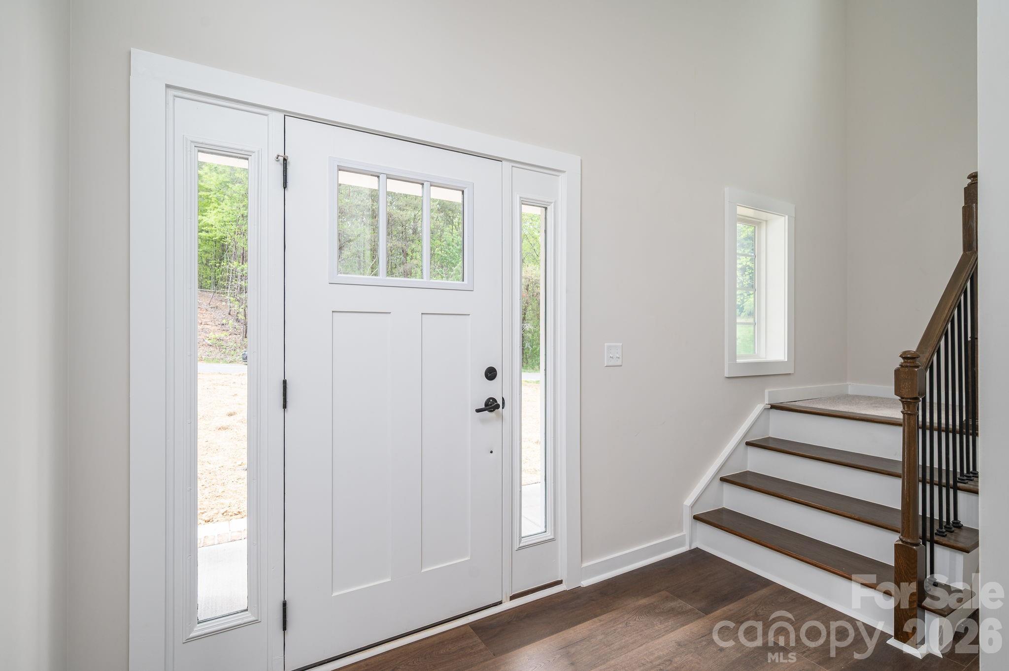 17 Tennyson Drive, Taylorsville, NC - photo 6 of 49