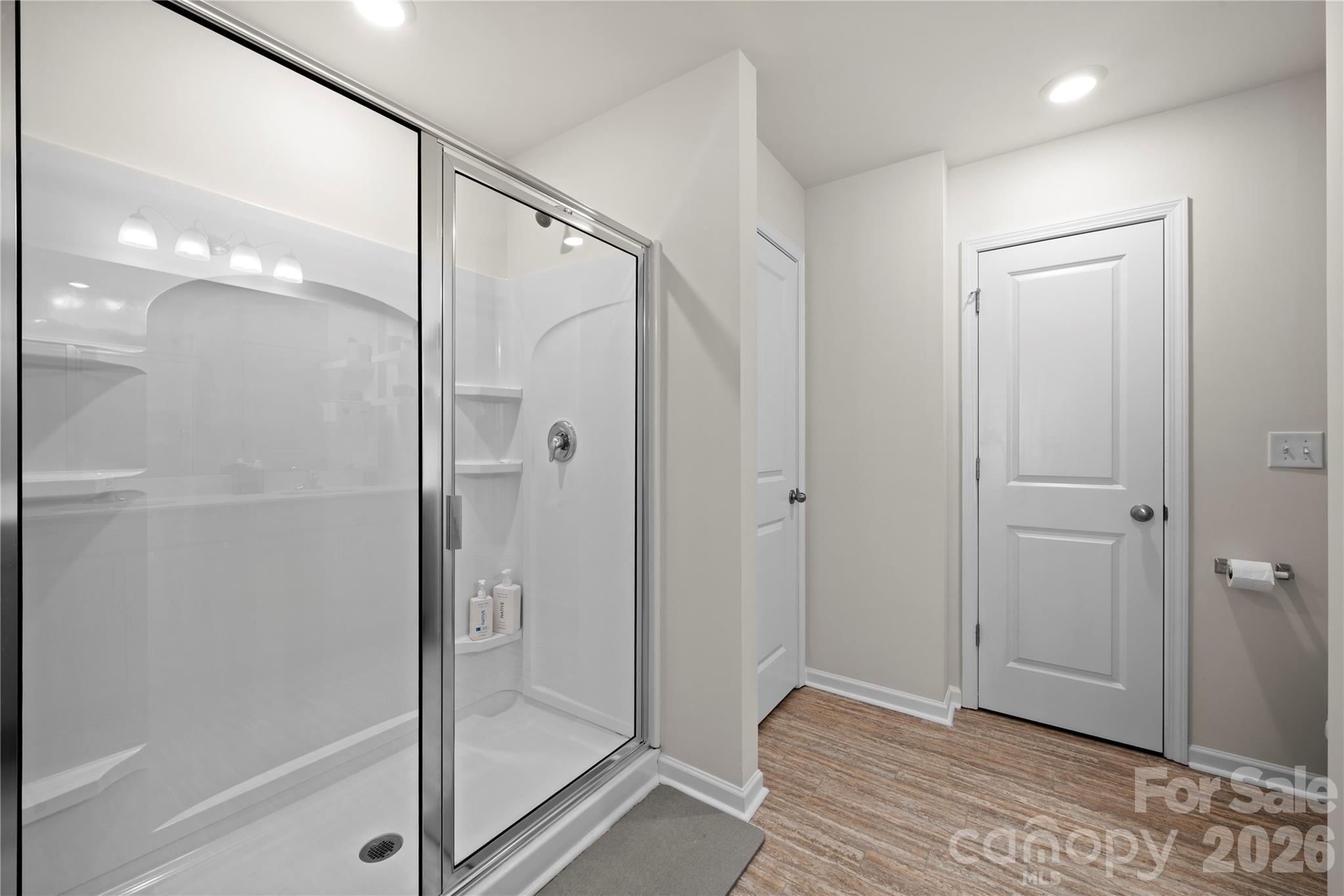 Photo 16 of 6132 Guildford Hill Lane5D, Charlotte, NC