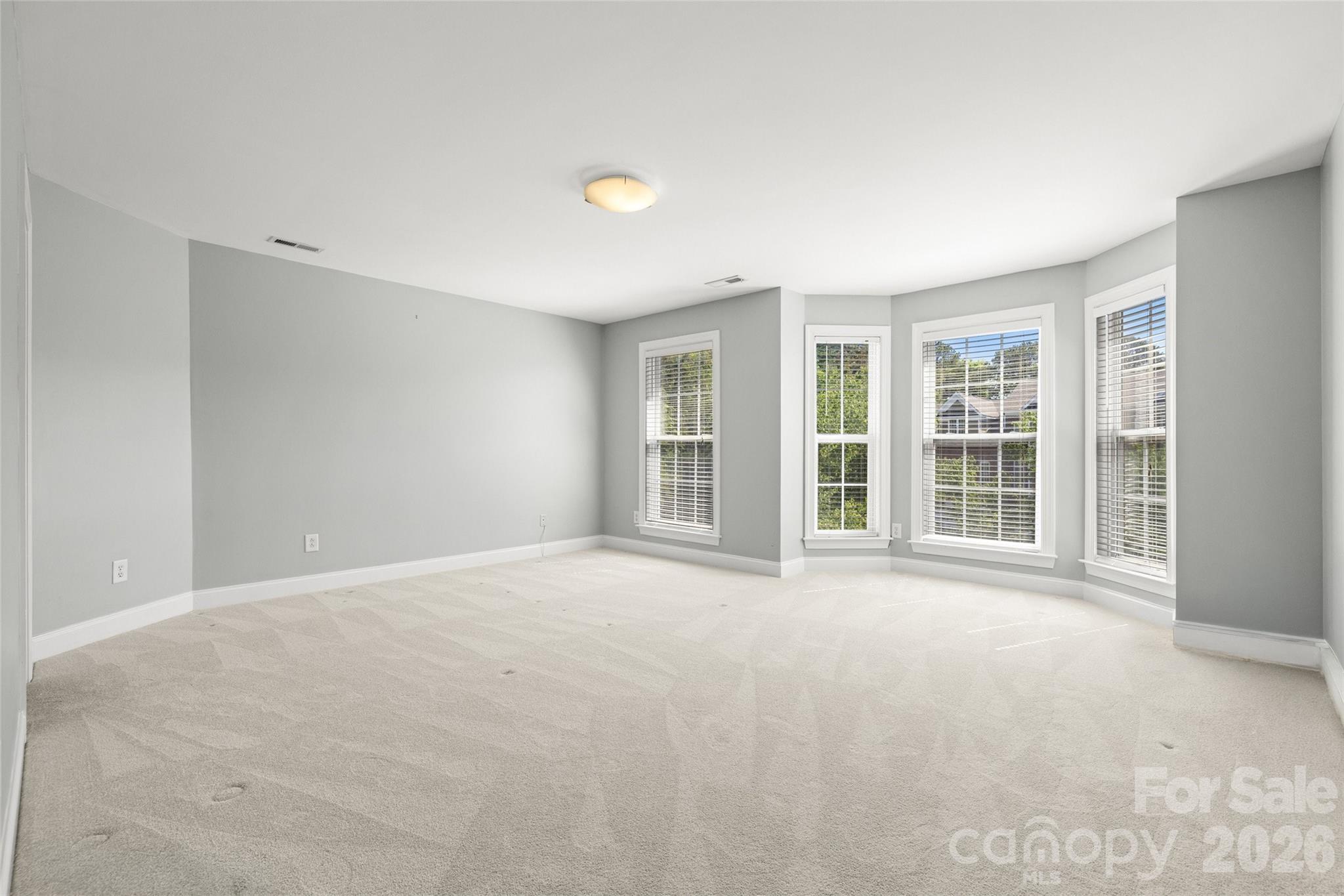 Photo 30 of 7810 Springs Village Lane, Charlotte, NC
