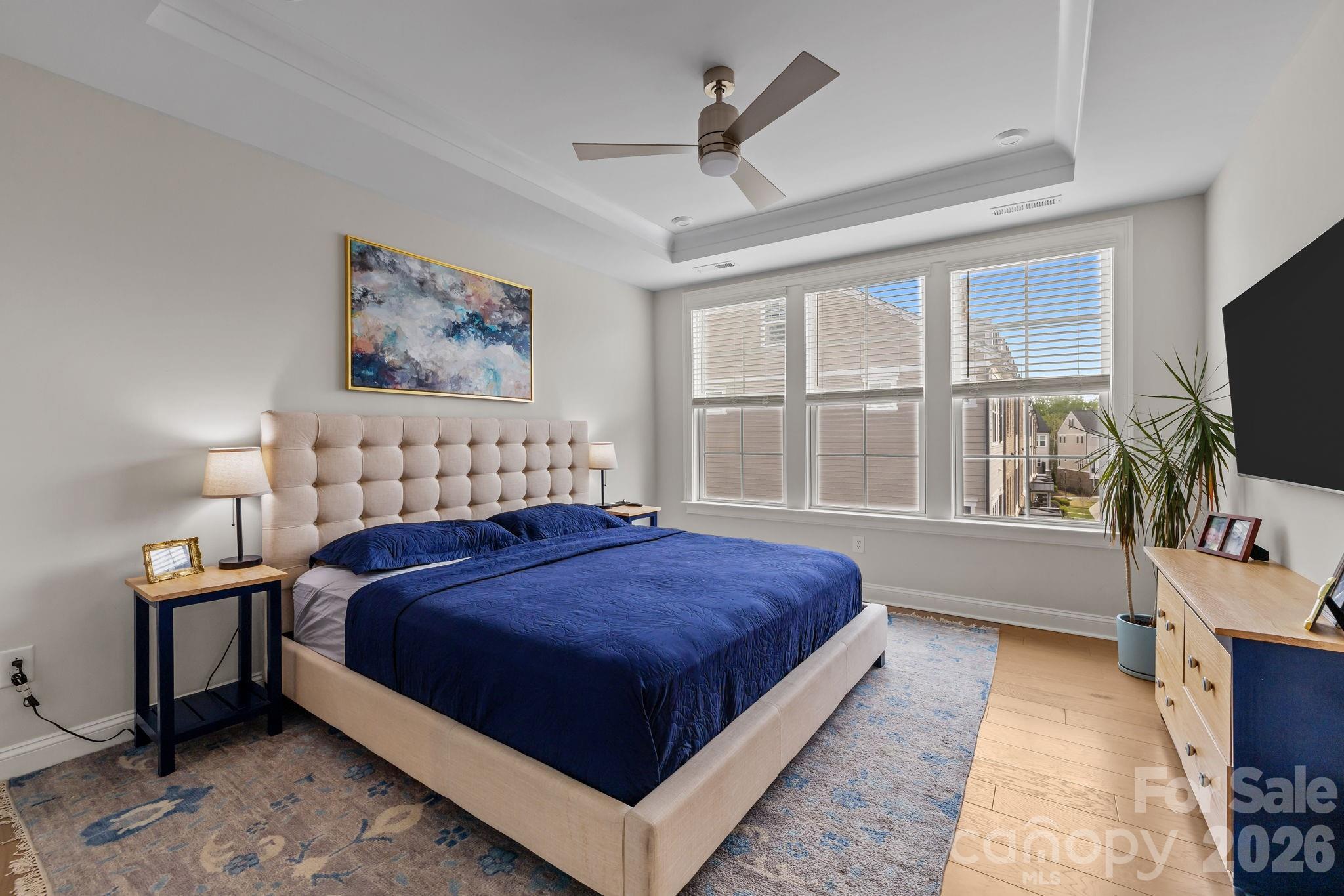 Photo 17 of 316 N Dotger Avenue, Charlotte, NC