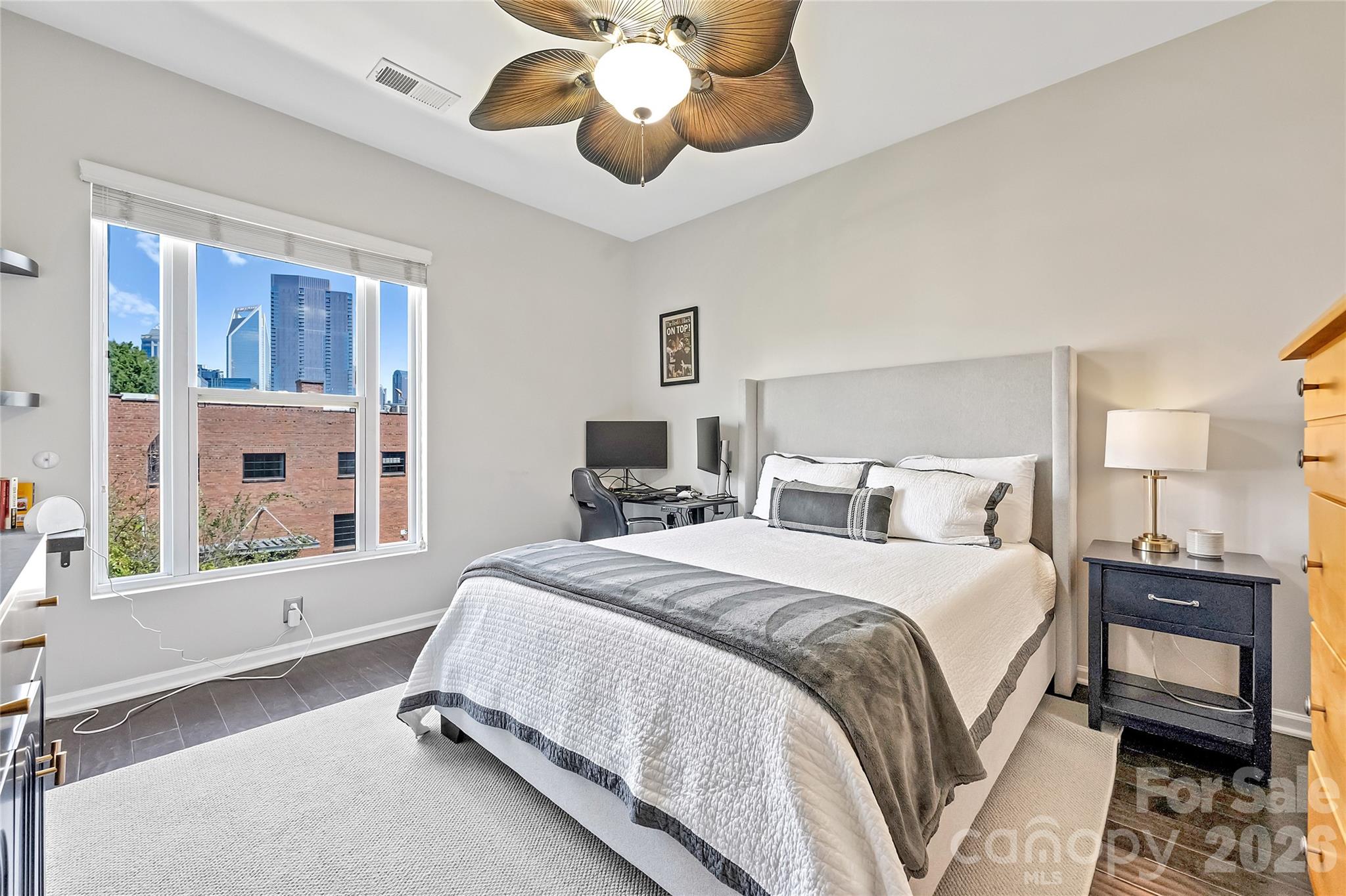 1425 Camden Road, Charlotte, NC - photo 13 of 29